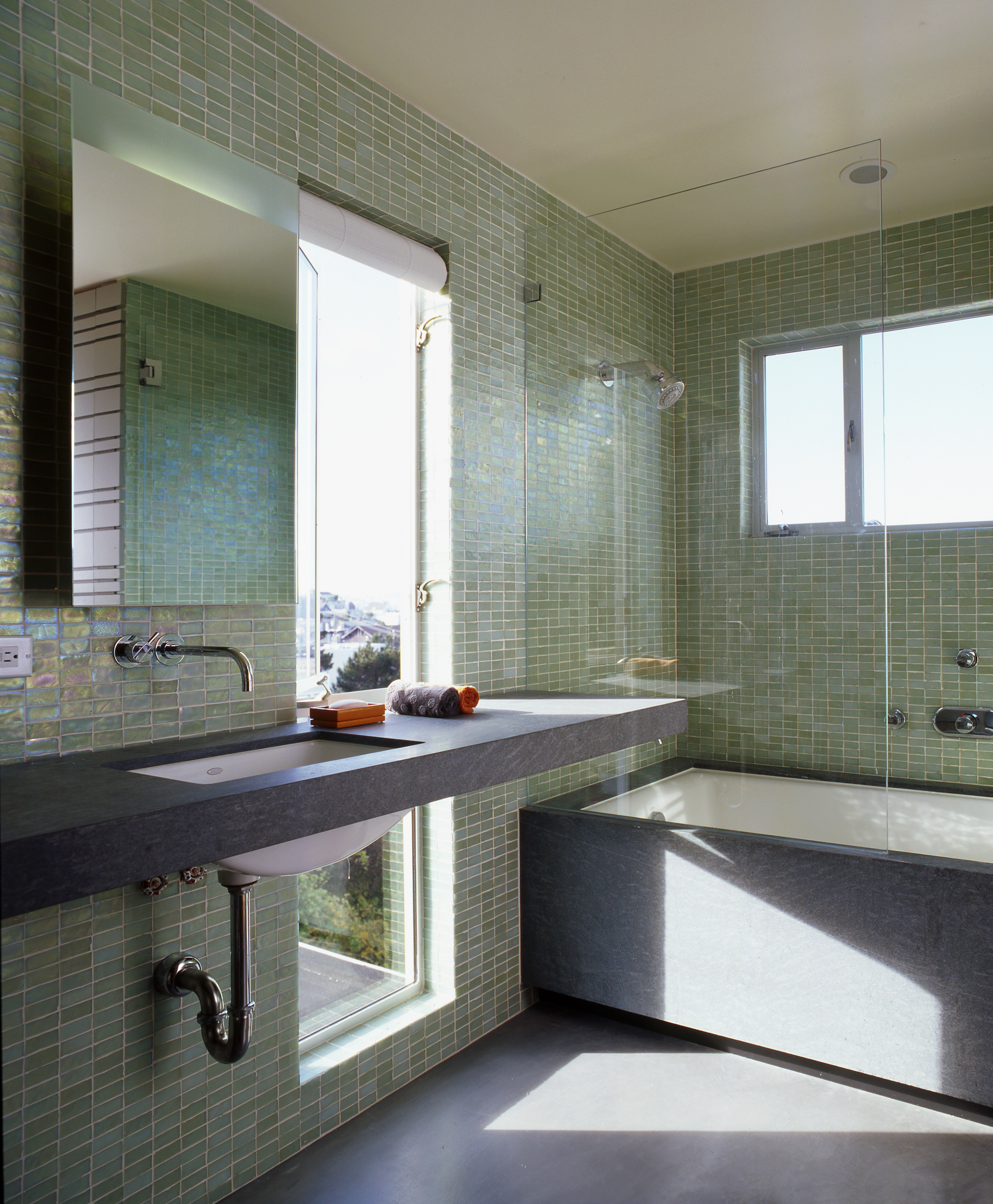 S^A | Schwartz and Architecture - Architizer