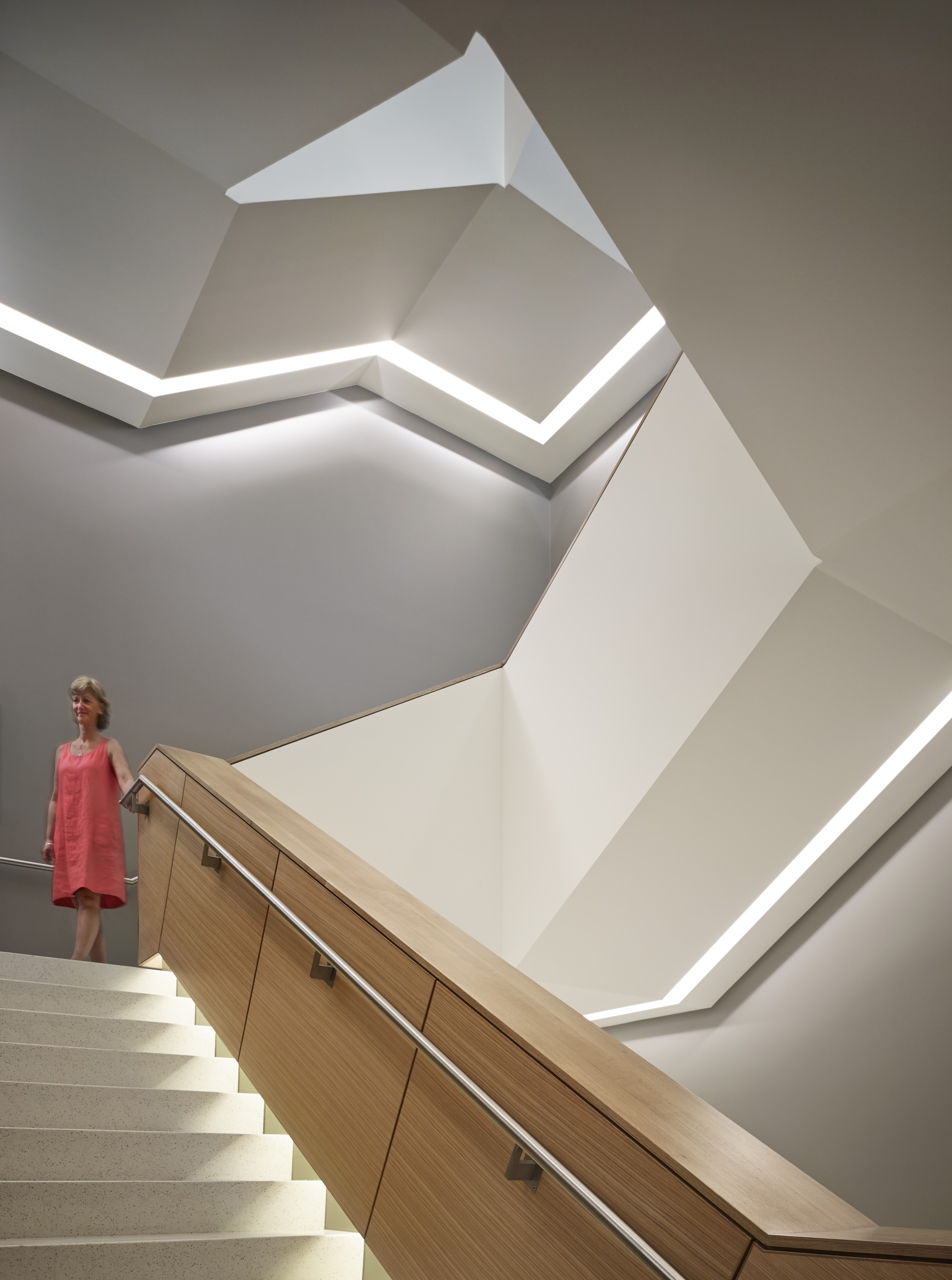 The University of Arizona, The University of Arizona Cancer Center by ...