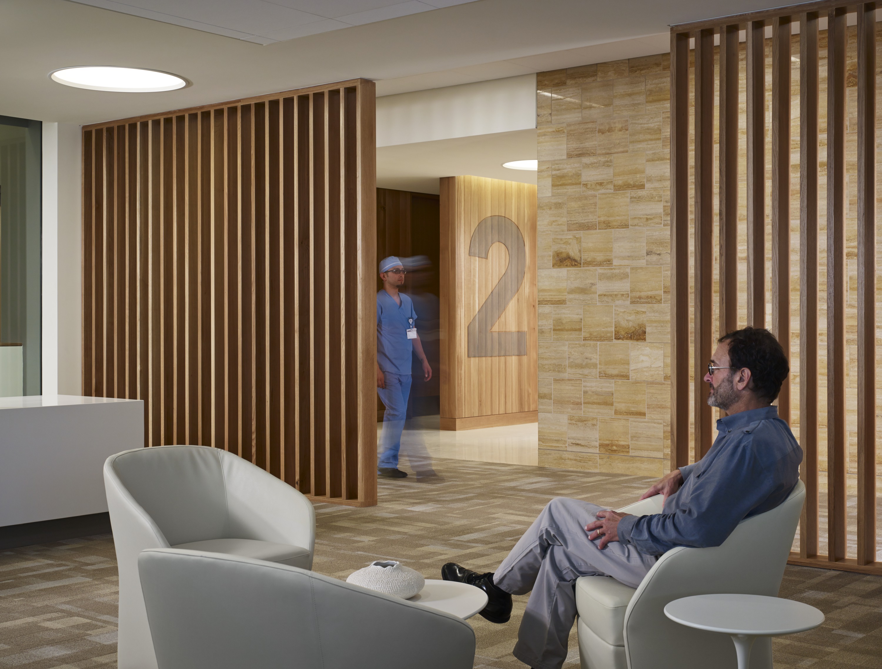 The University of Arizona, The University of Arizona Cancer Center by ...