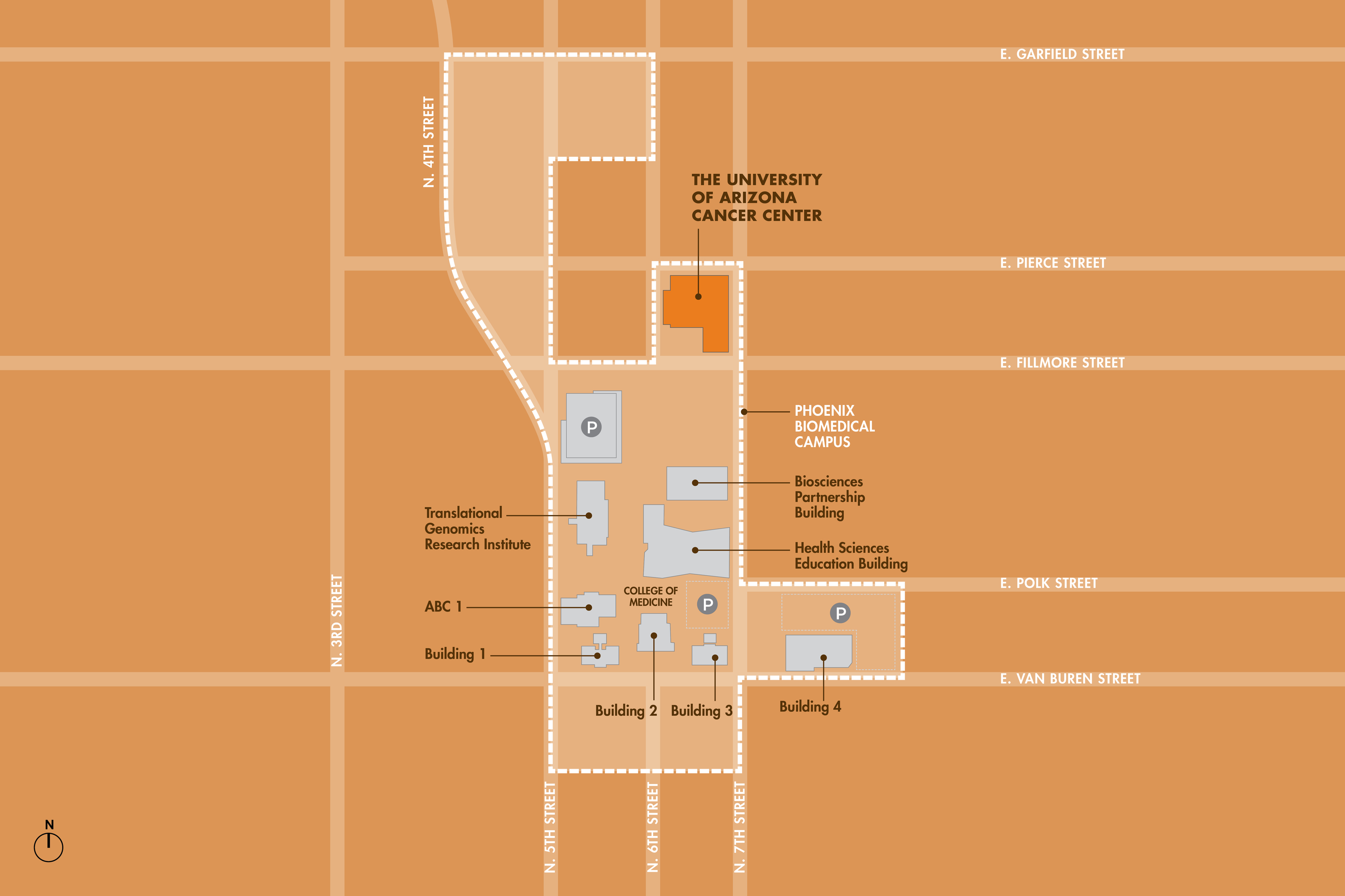 Idea 2113815: The University of Arizona, The University of Arizona ...