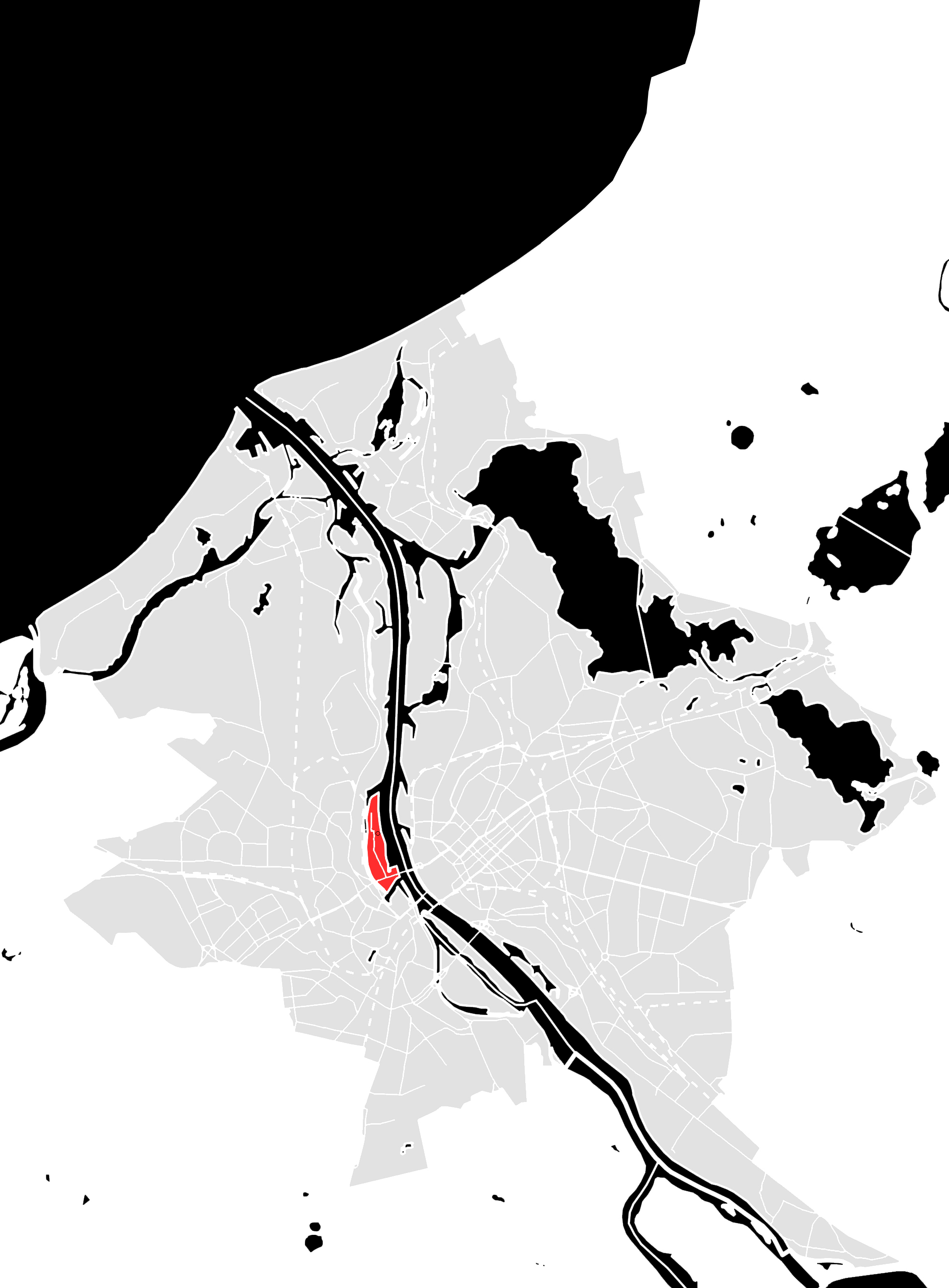 Idea 2116224: OGLE/COAL HOUSE by NRJA in Riga, Latvia - Architizer