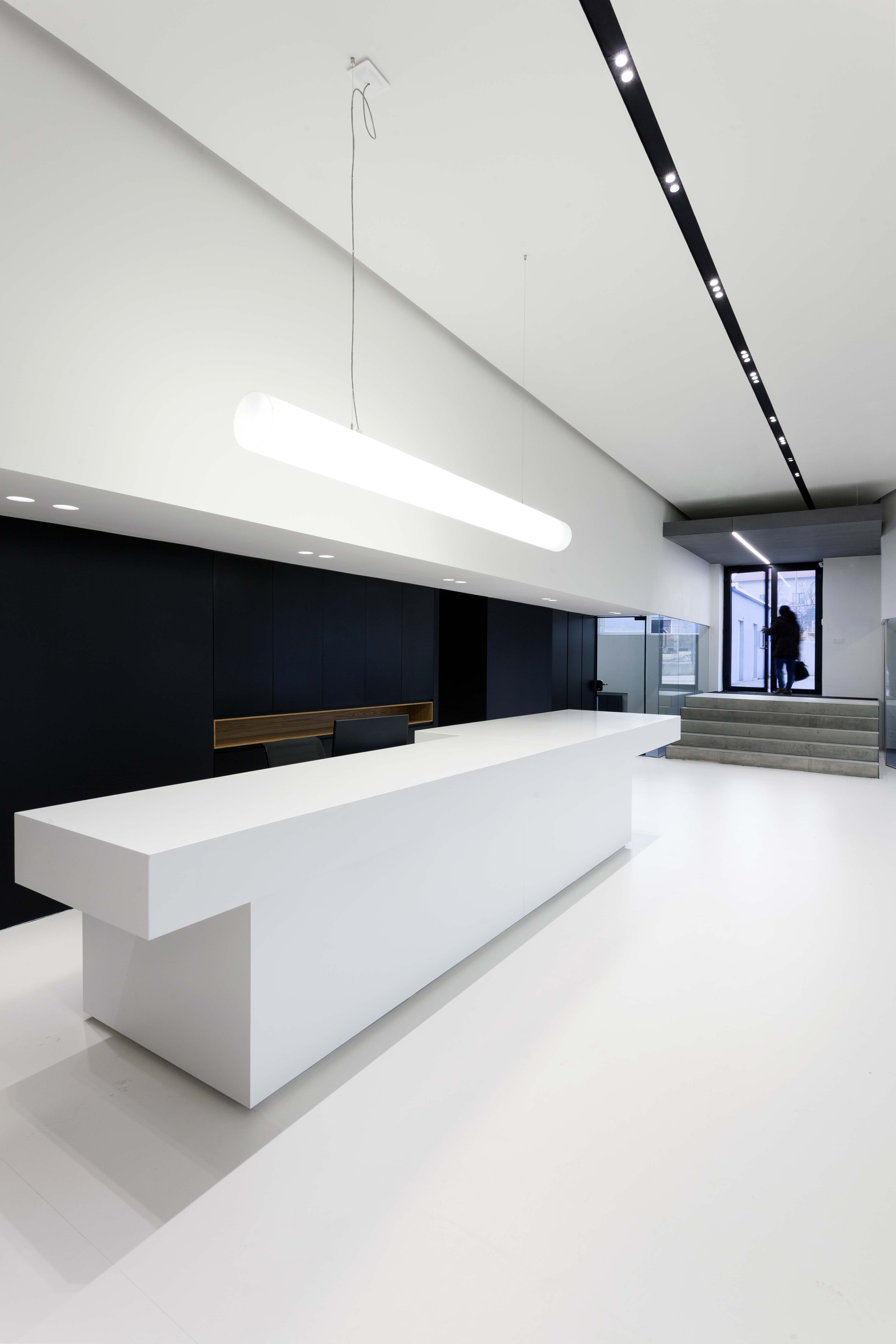 Pyronova by Šercel Švec - Architizer