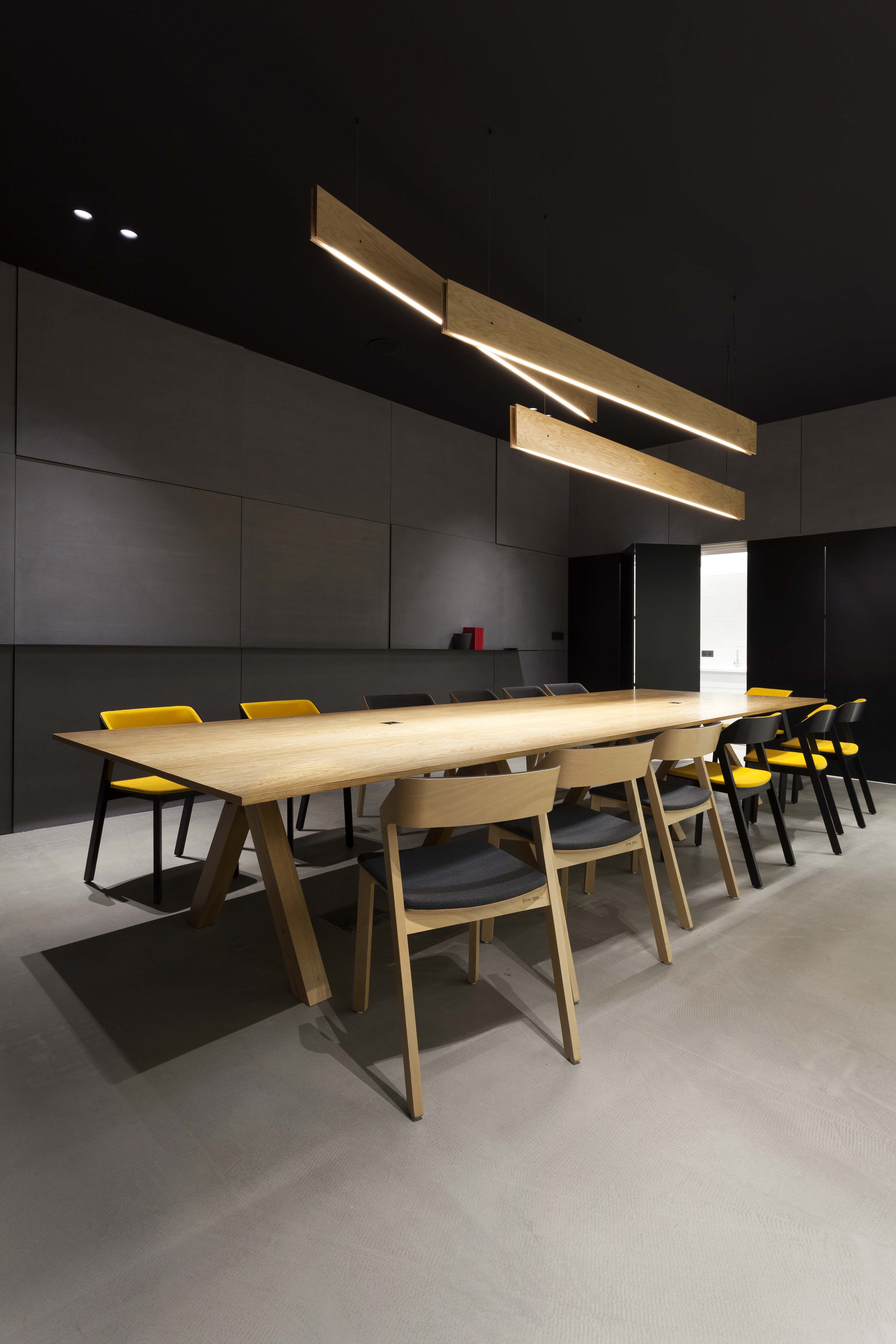Pyronova by Šercel Švec - Architizer