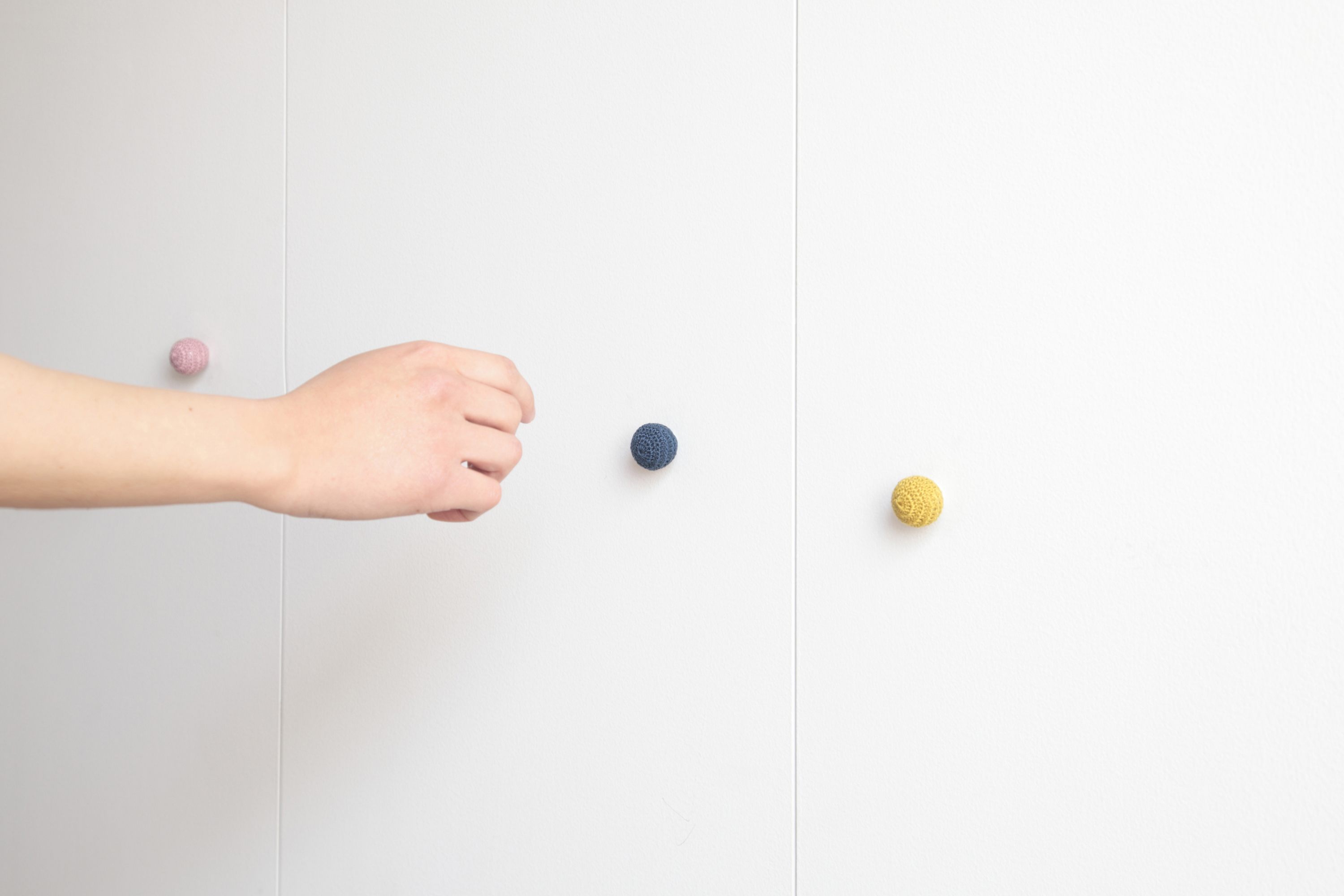 House in Midorigaoka by Camp Design inc. - Architizer