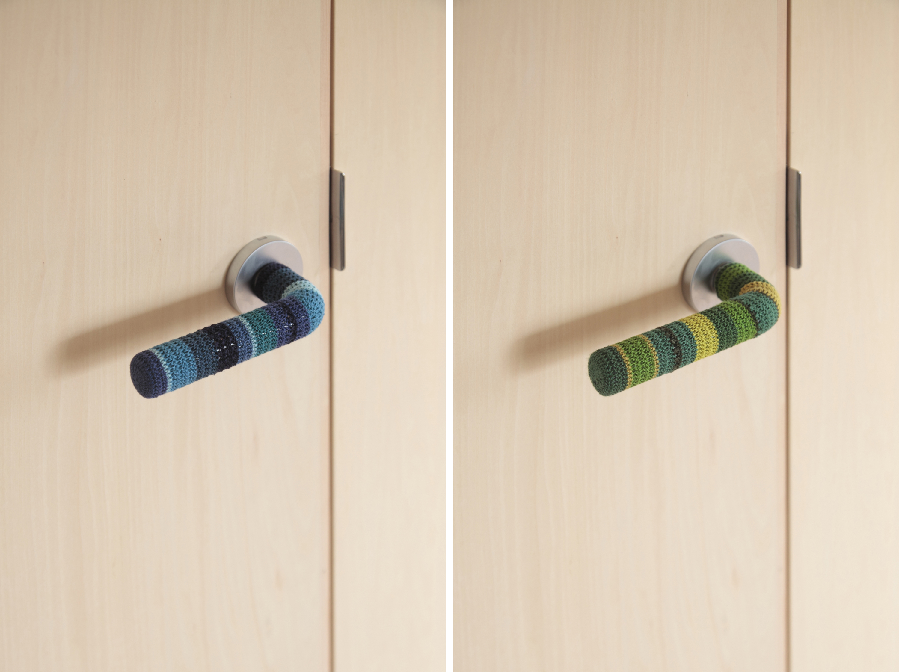 House in Midorigaoka by Camp Design inc. - Architizer