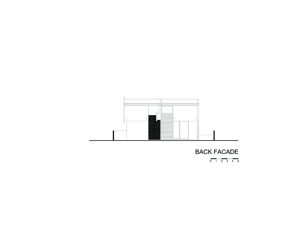 Casa Lumaly by Agraz Arquitectos S.C. - Architizer