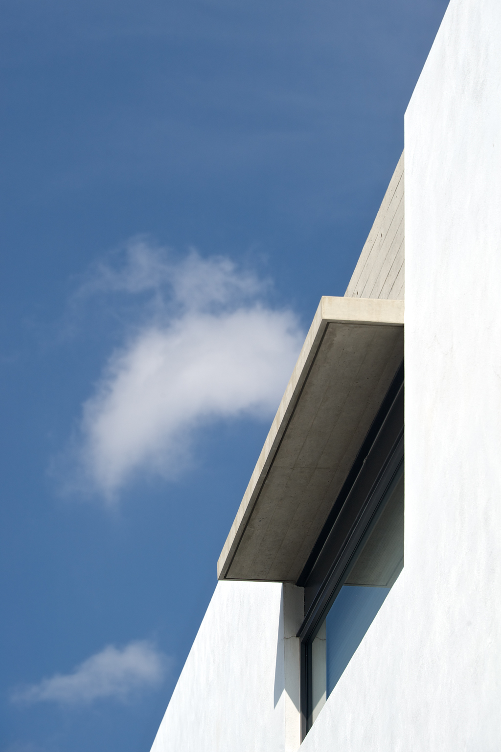 Casa Lumaly by Agraz Arquitectos S.C. - Architizer