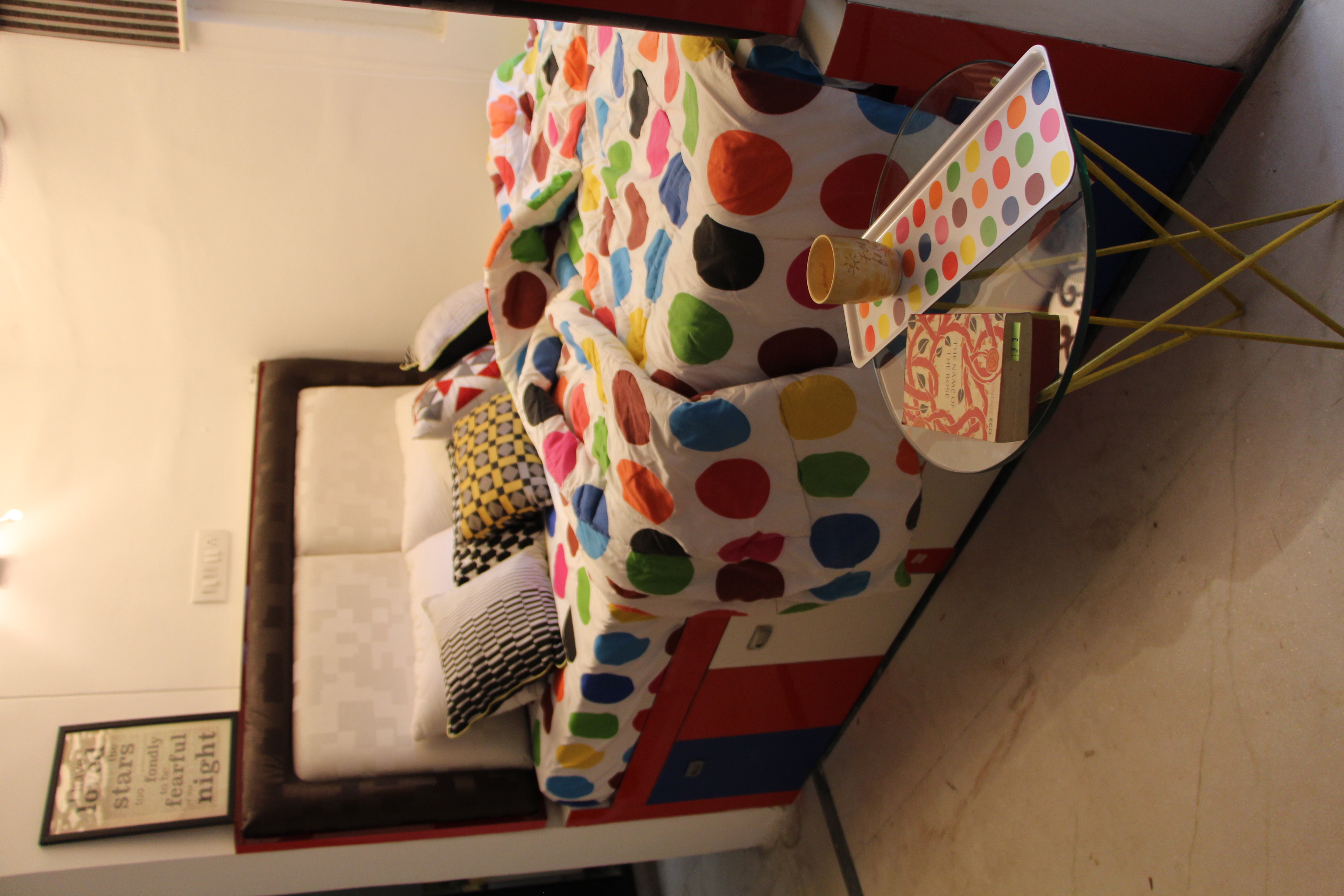 De Stijl Library by DesignAware - Architizer