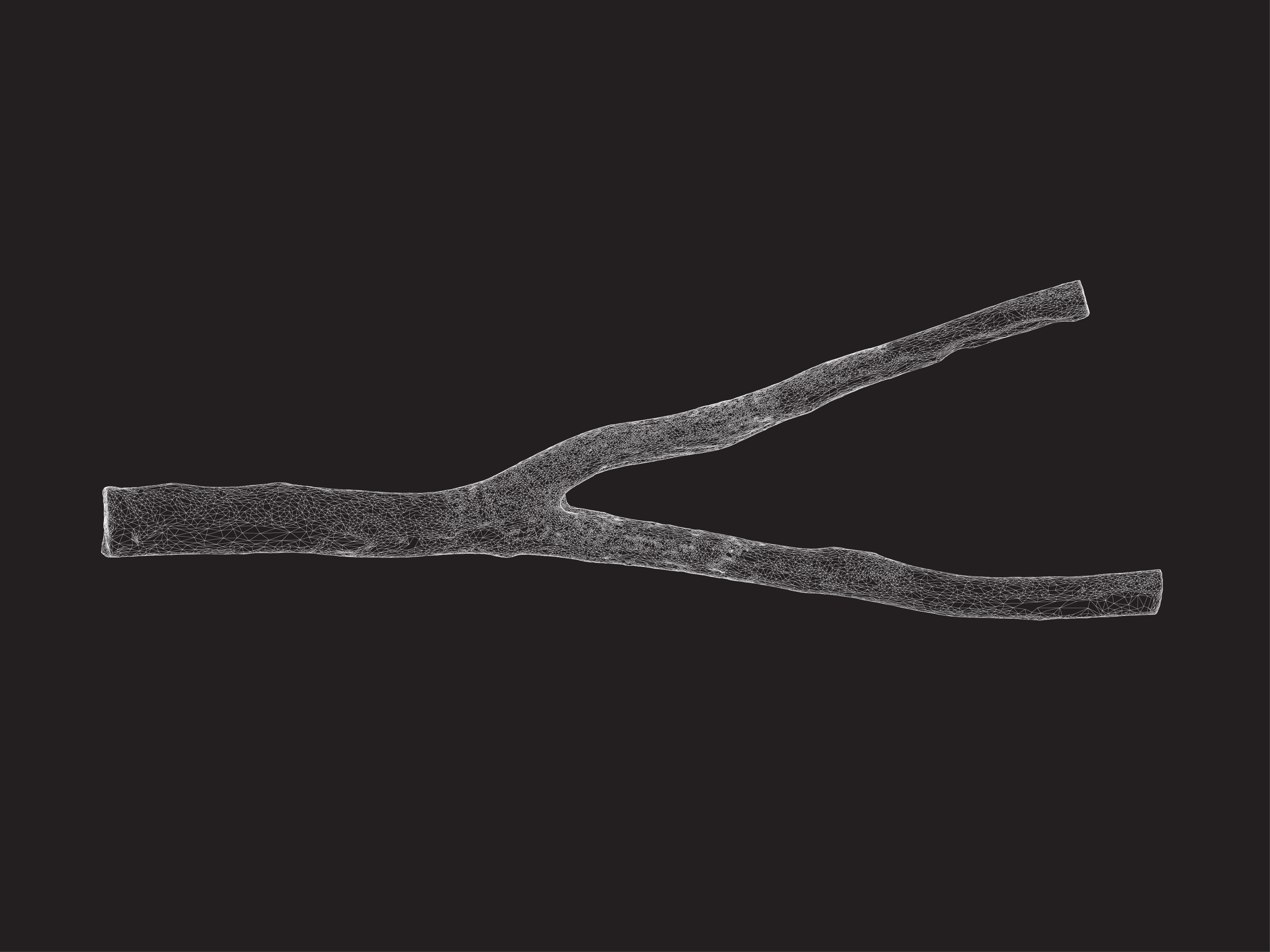 Wood Chip Barn by Design + Make - Architizer