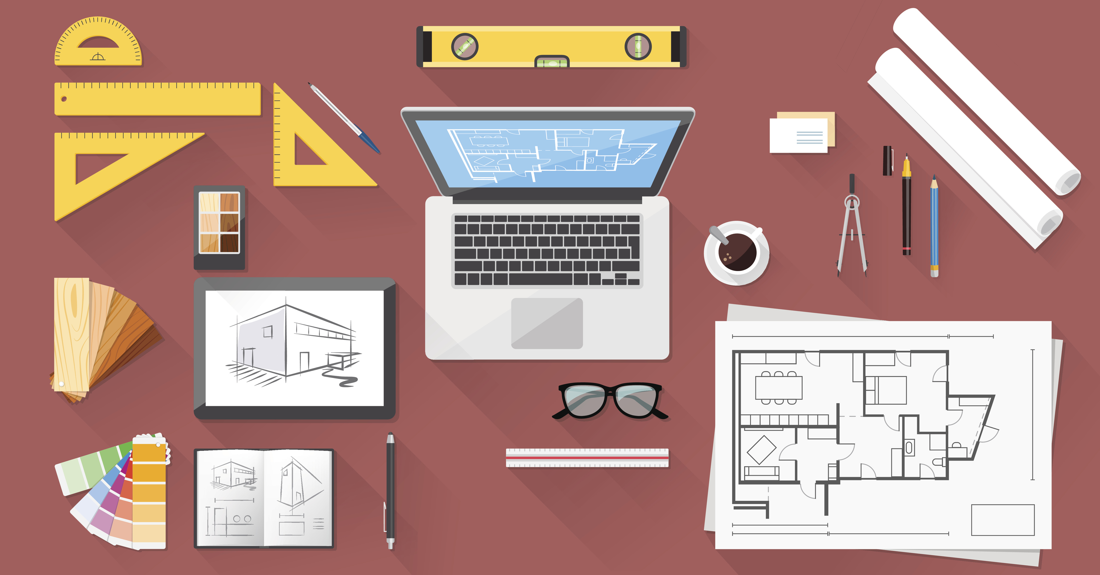 Kaleidoscopic: 7 Mesmerizing Dichroic Glass Structures - Architizer Journal