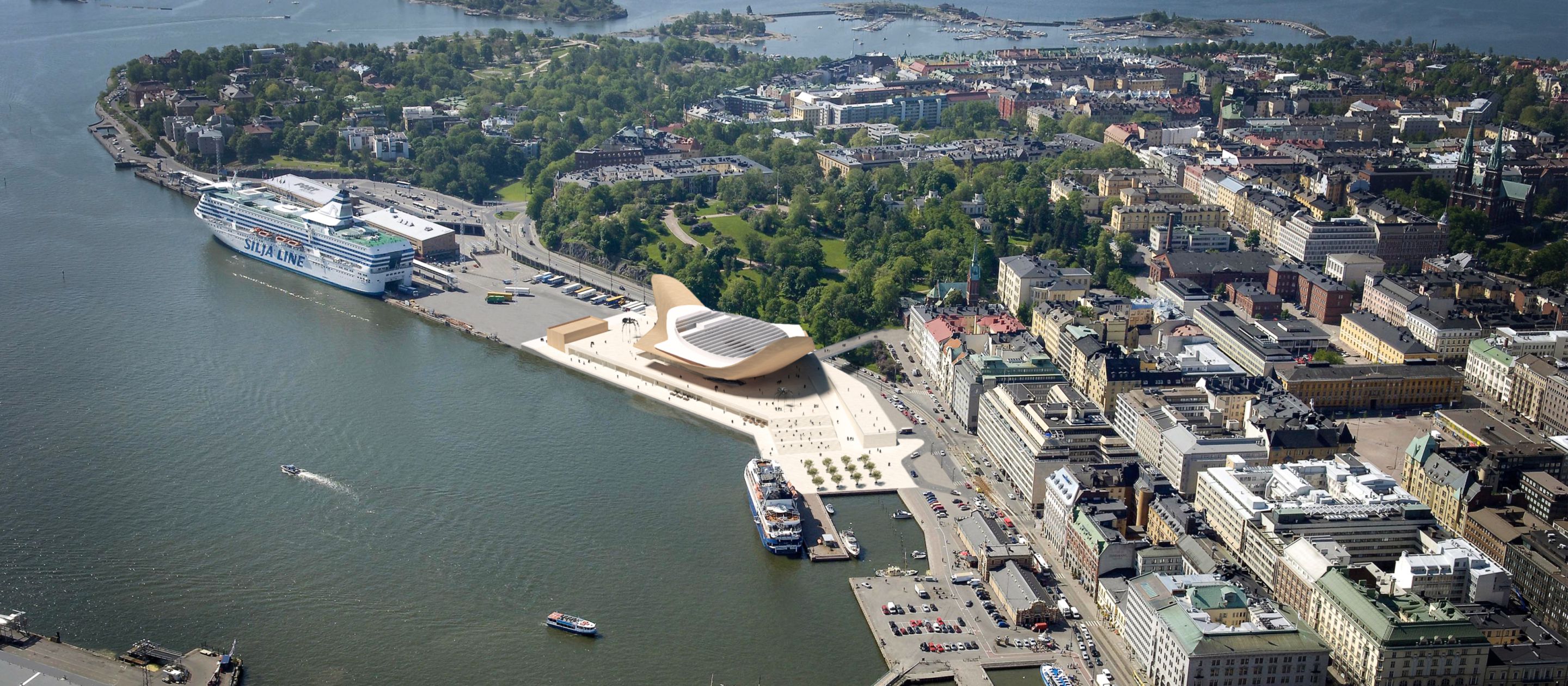 AGE/Alejandro Gaona Estudio - Architizer