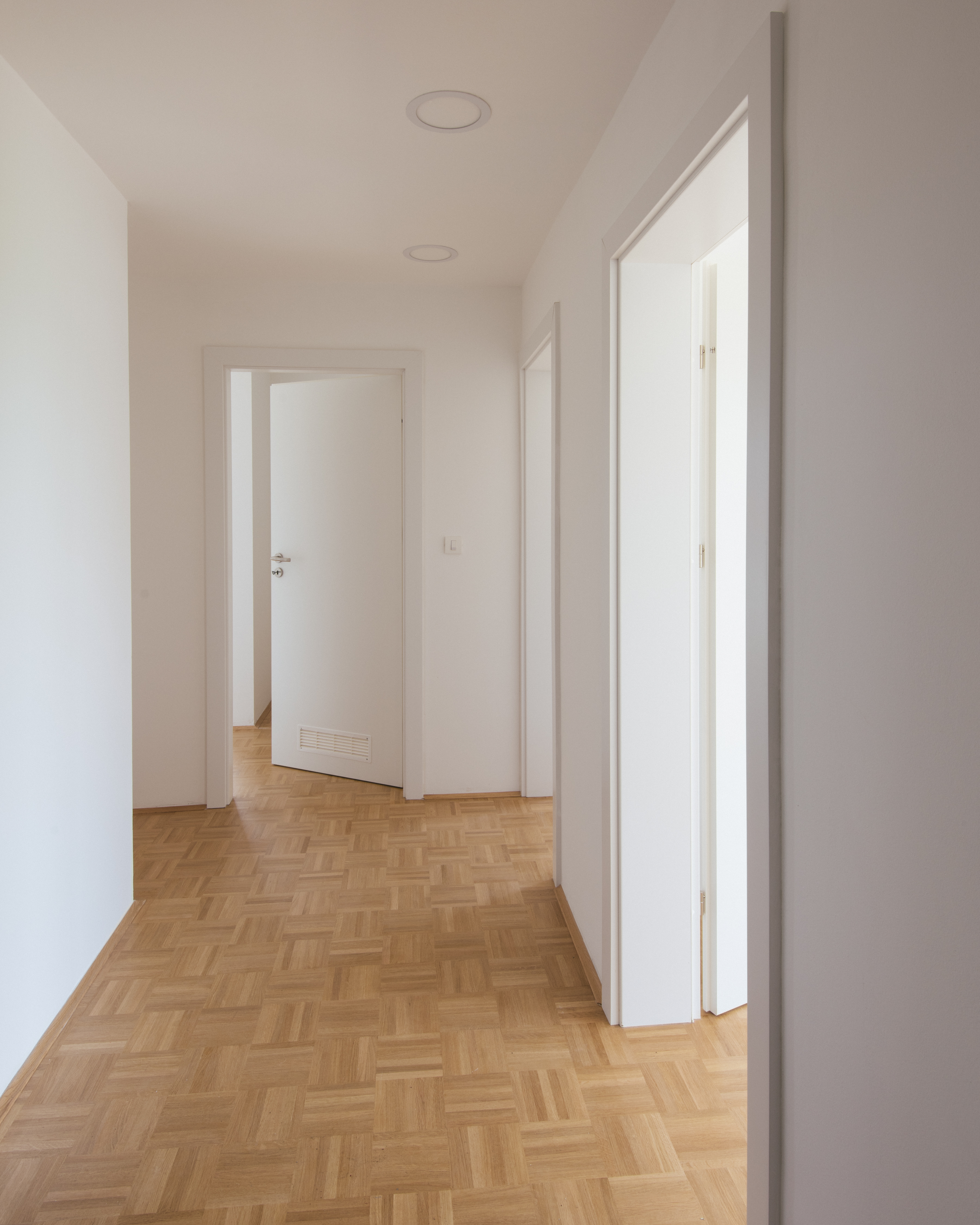 First ECO-SANDWICH House by Zagreb Faculty of Architecture - Architizer