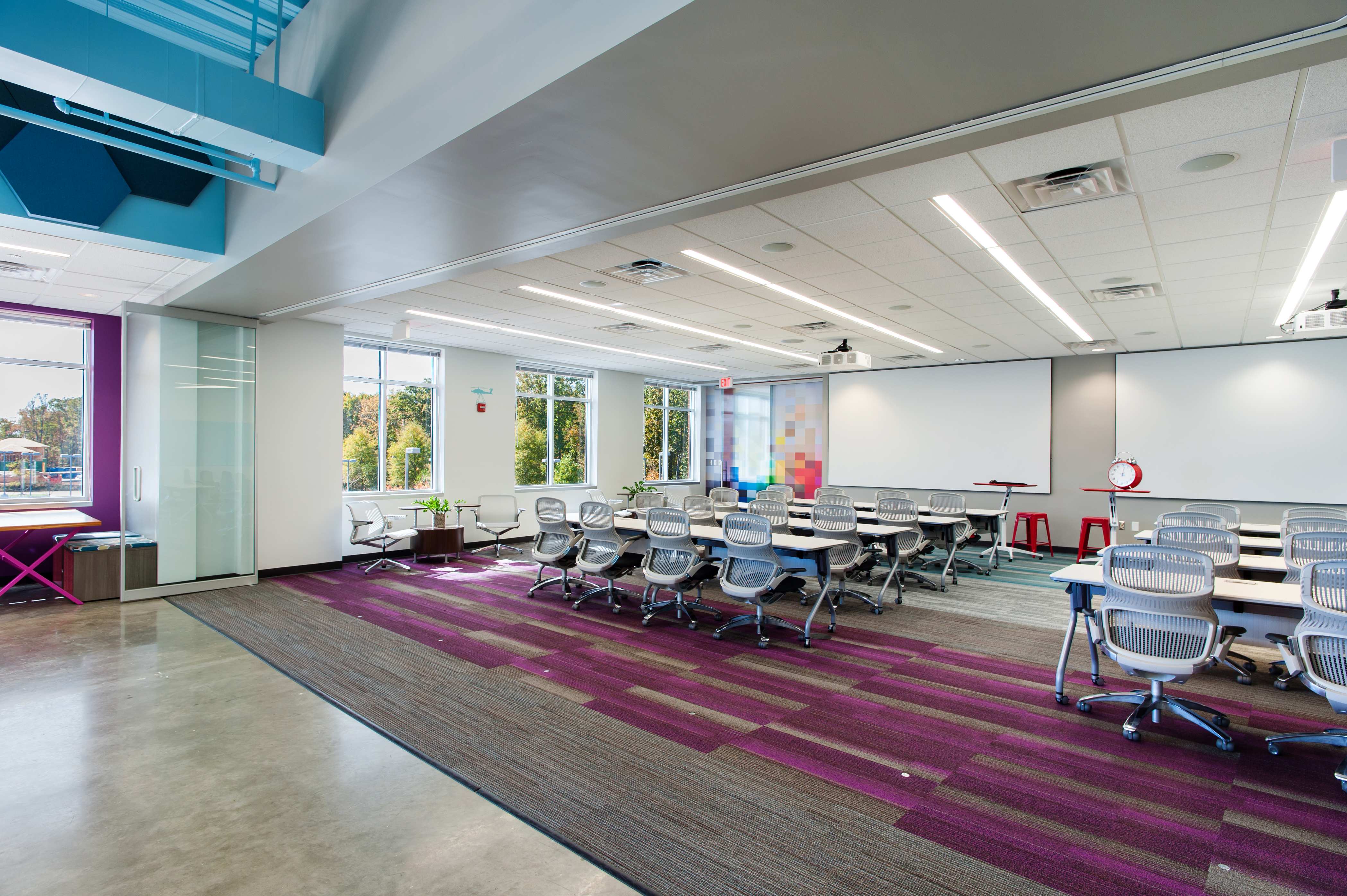 PIEtech by SMBW - Architizer