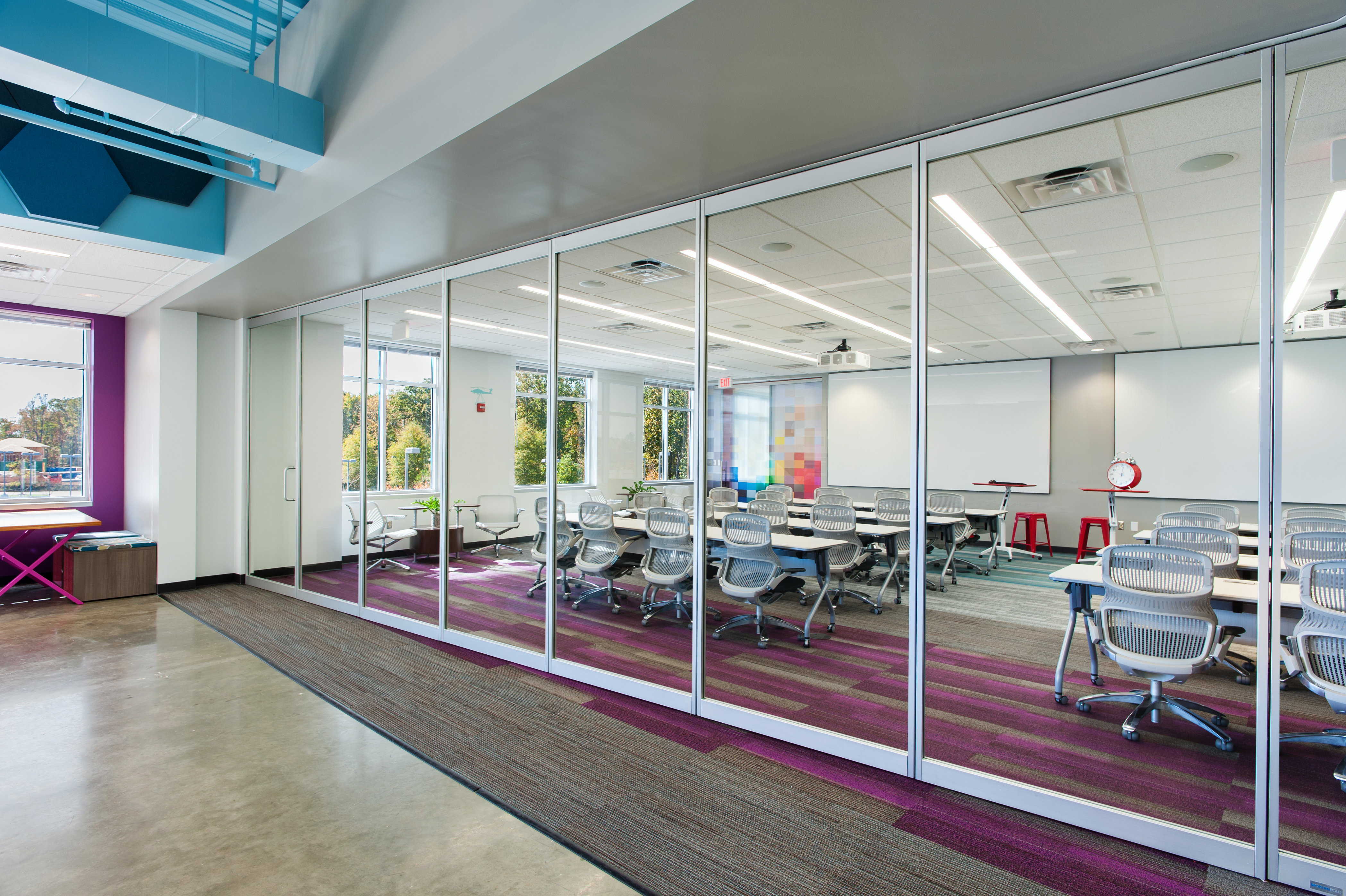 PIEtech by SMBW - Architizer