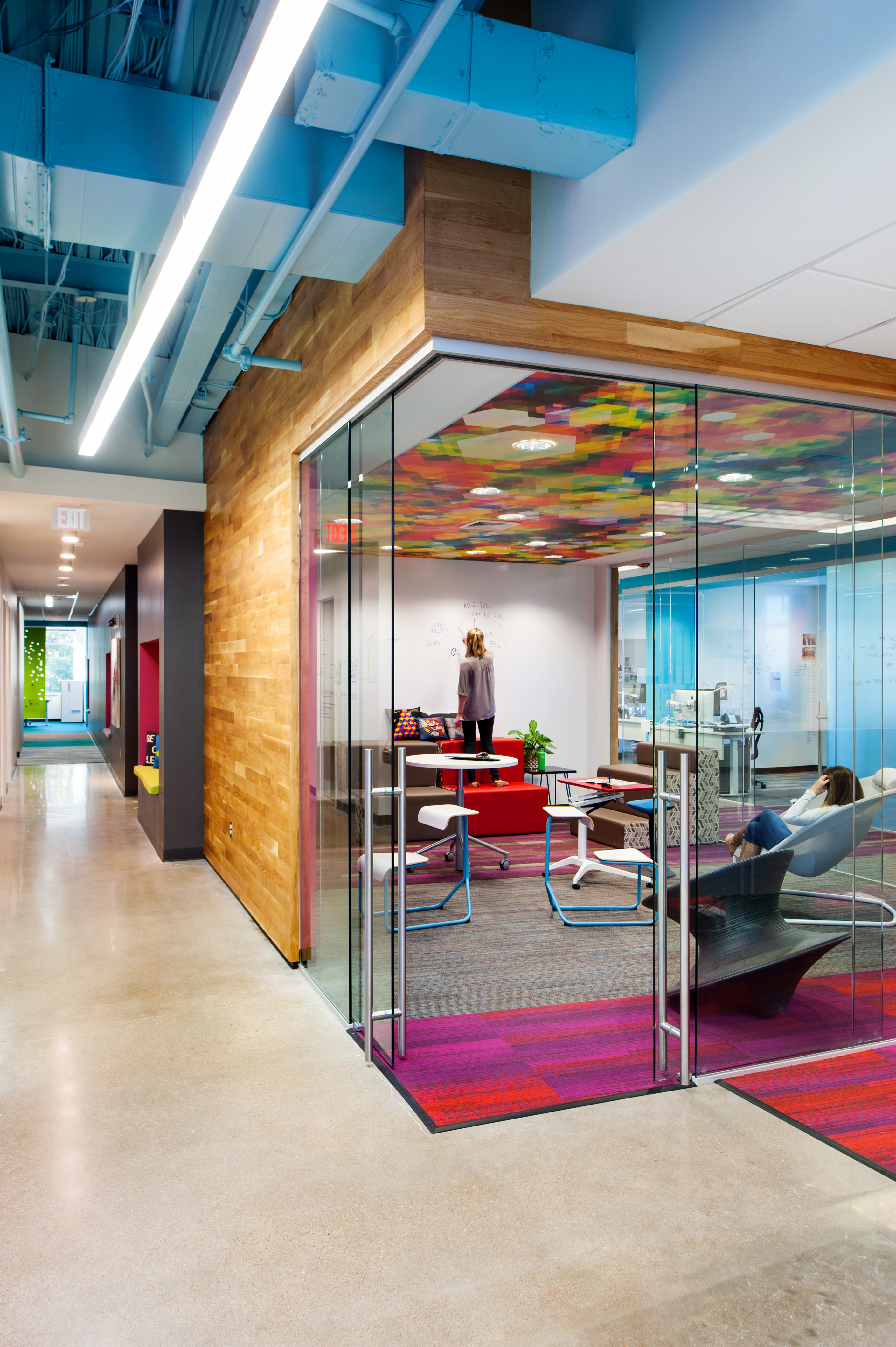 PIEtech by SMBW - Architizer