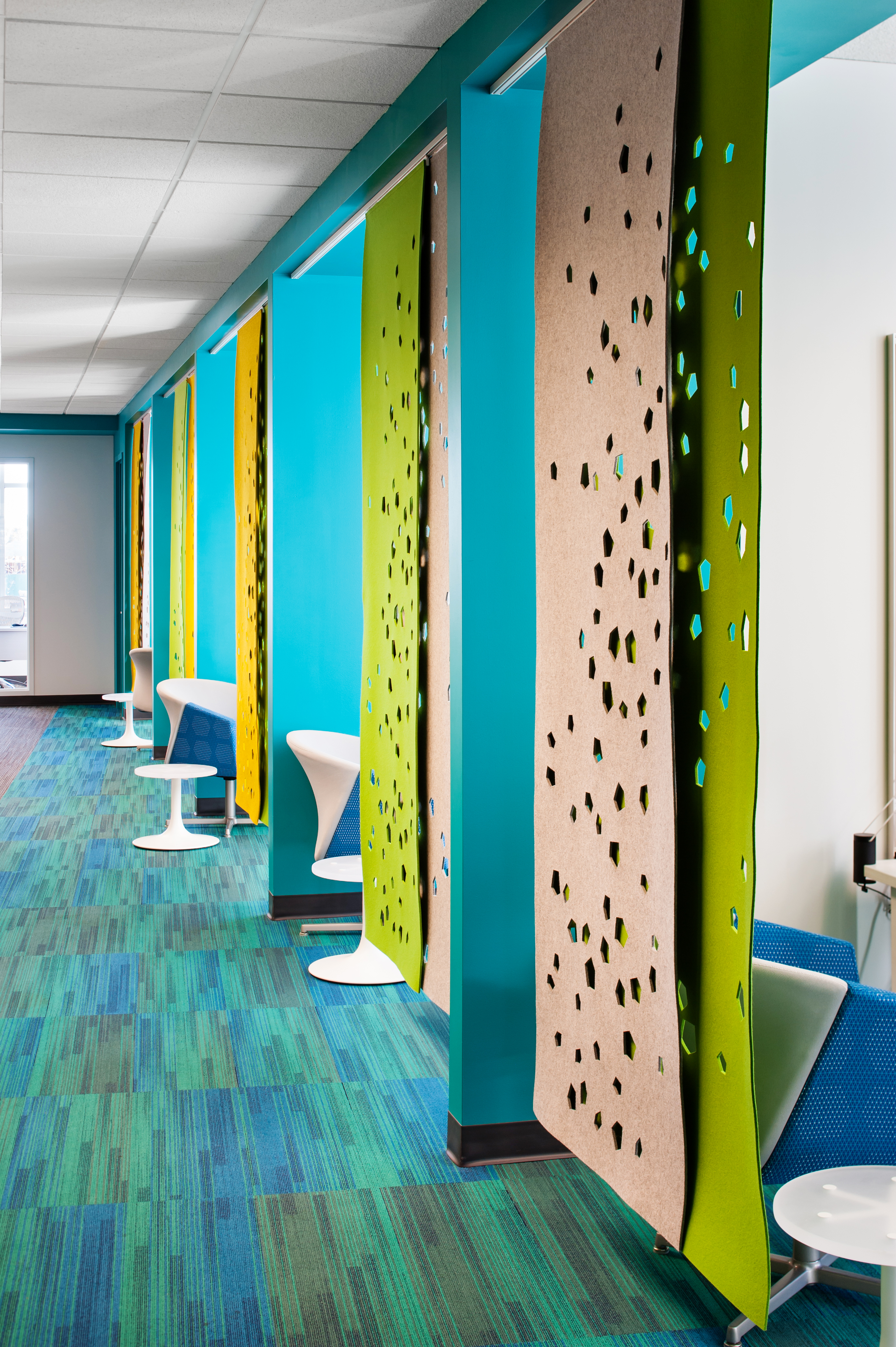 PIEtech by SMBW - Architizer