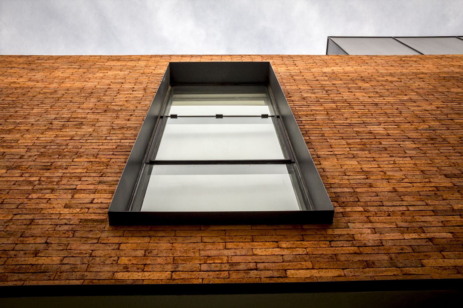 ROM House by deFORMA arquitectura - Architizer