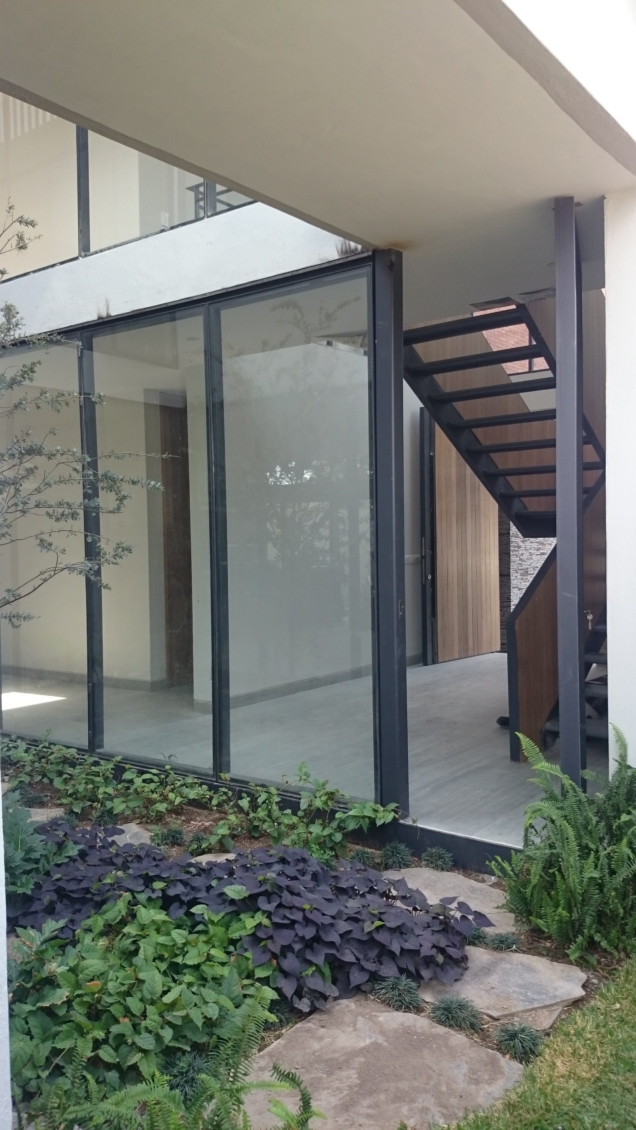 ROM House by deFORMA arquitectura - Architizer