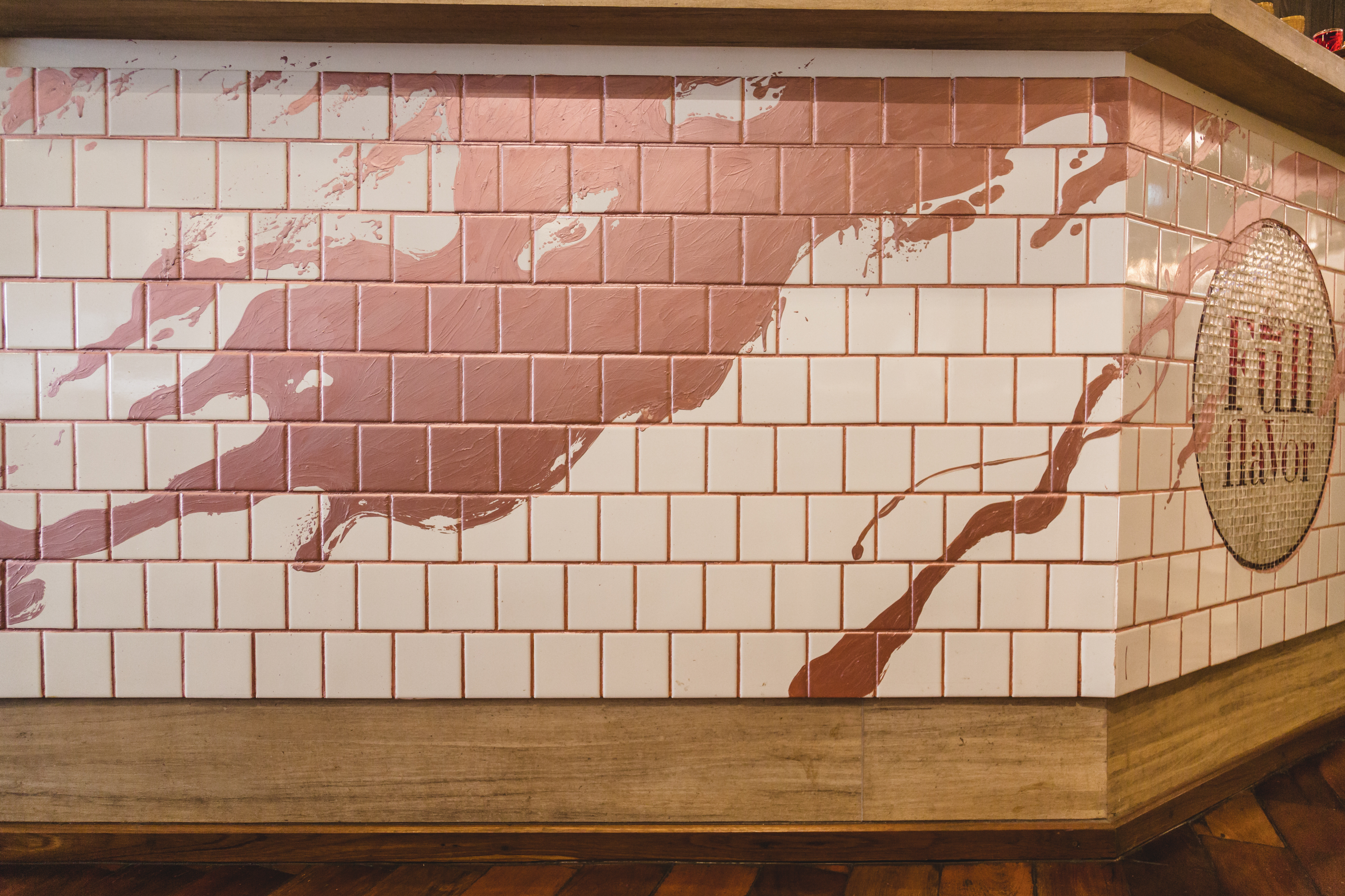 FULL FLAVOR by Studio PLP Co., Ltd. - Architizer