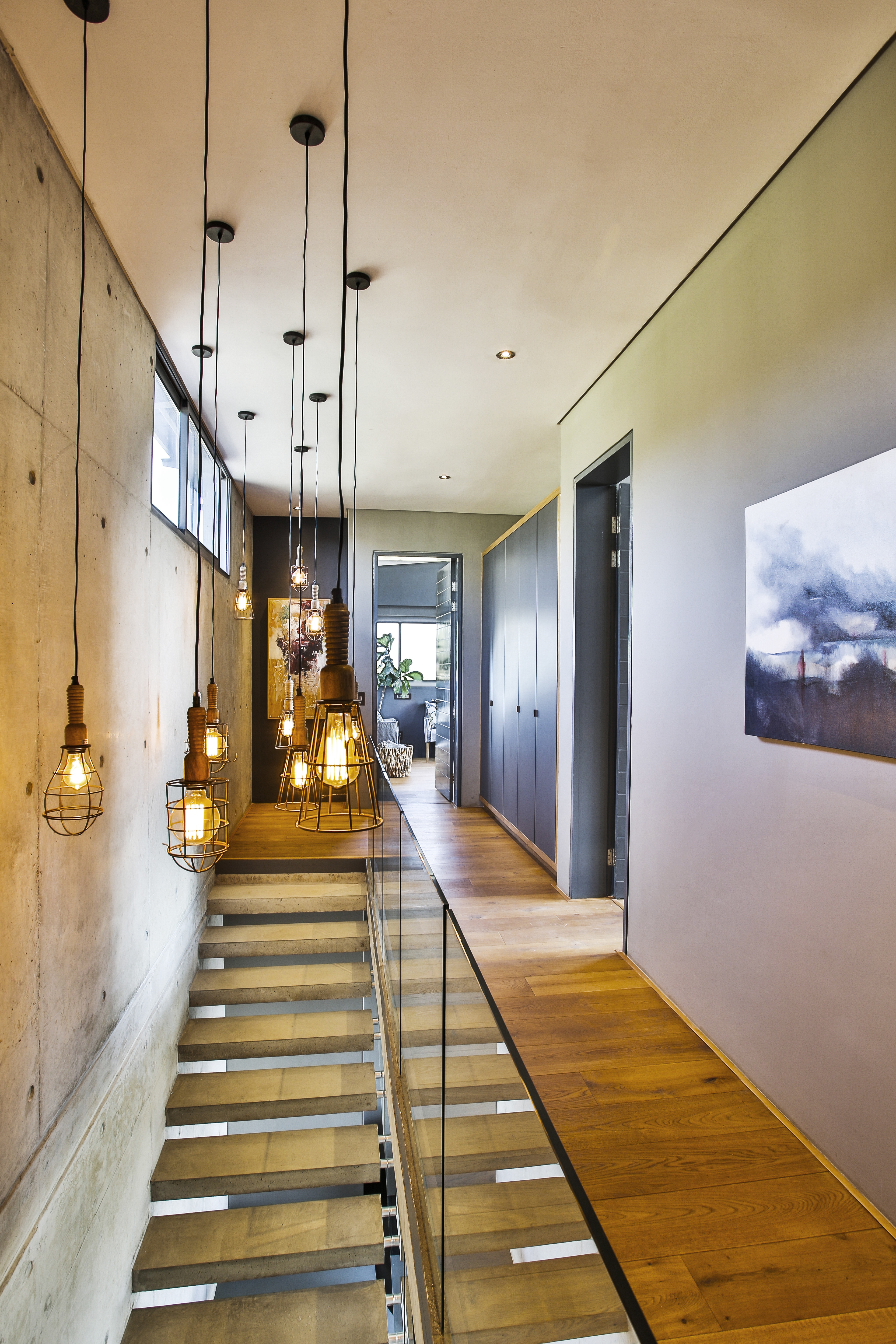 House Pautz by Blunt Architects - Architizer