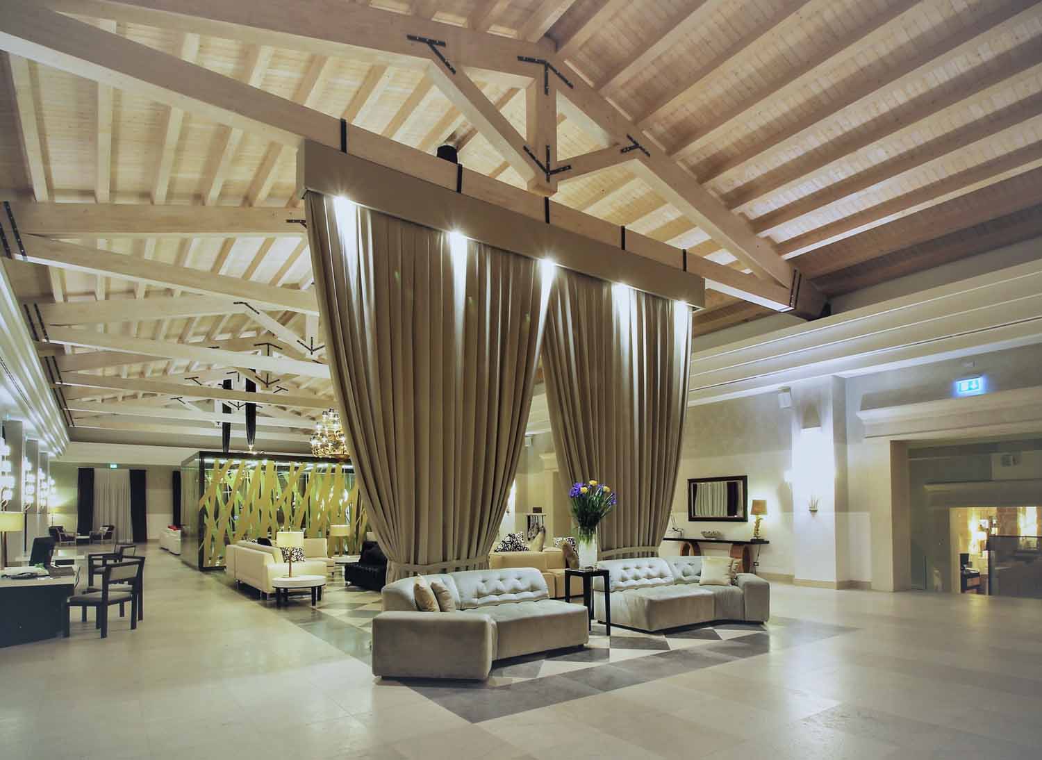 Studio Marco Piva - Architizer