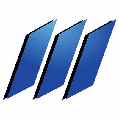 Moderco Inc.: 4 Projects by 3 Firms - Architizer