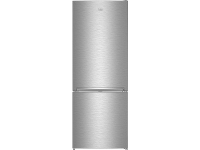 27" Counter Depth Bottom Freezer Refrigerator from Beko - Architizer