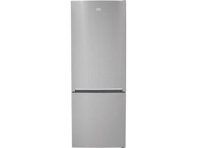 27" Counter Depth Bottom Freezer Refrigerator from Beko - Architizer
