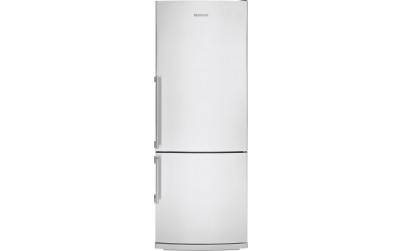 28" Counter Depth Bottom-Freezer Refrigerator from Blomberg - Architizer