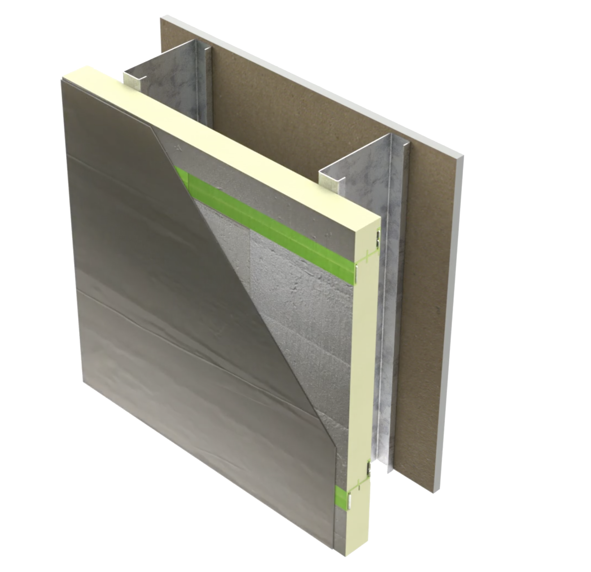 smartci-3-in-1-system-from-smartci-systems-architizer