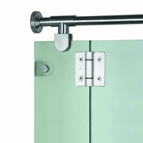 ACCESSORIES FOR CUBICLES AND PARTITIONS from pba | Architectural ...