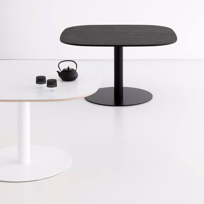 RONDO | Table from Lapalma - Architizer
