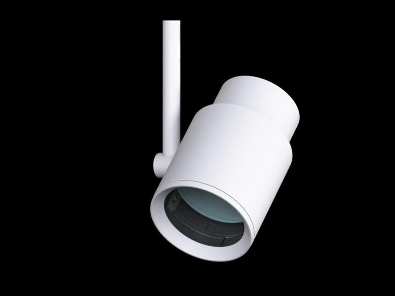 A3Z - Zoom from Litelab - Architizer