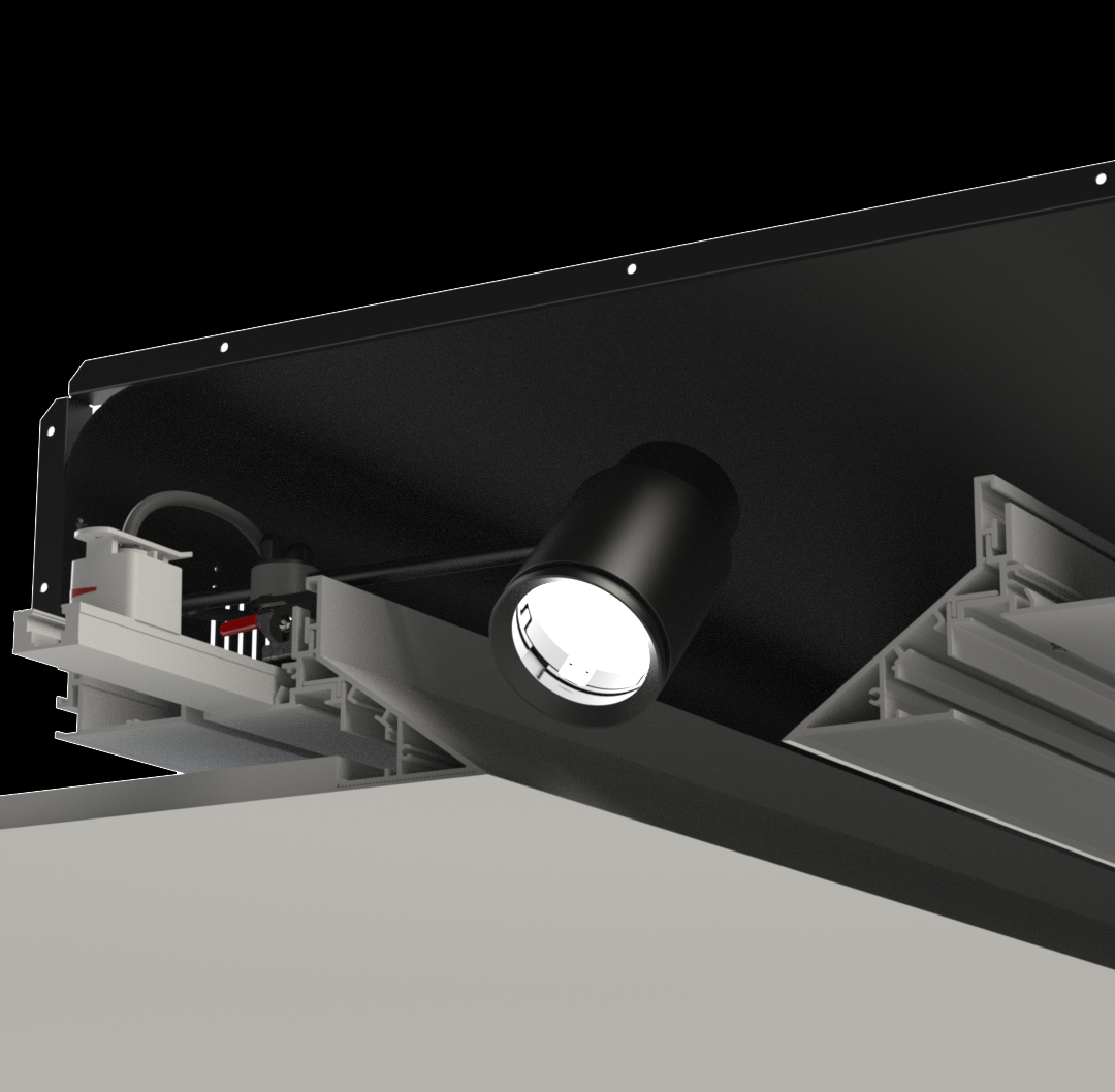 ALS-H09 from Litelab - Architizer