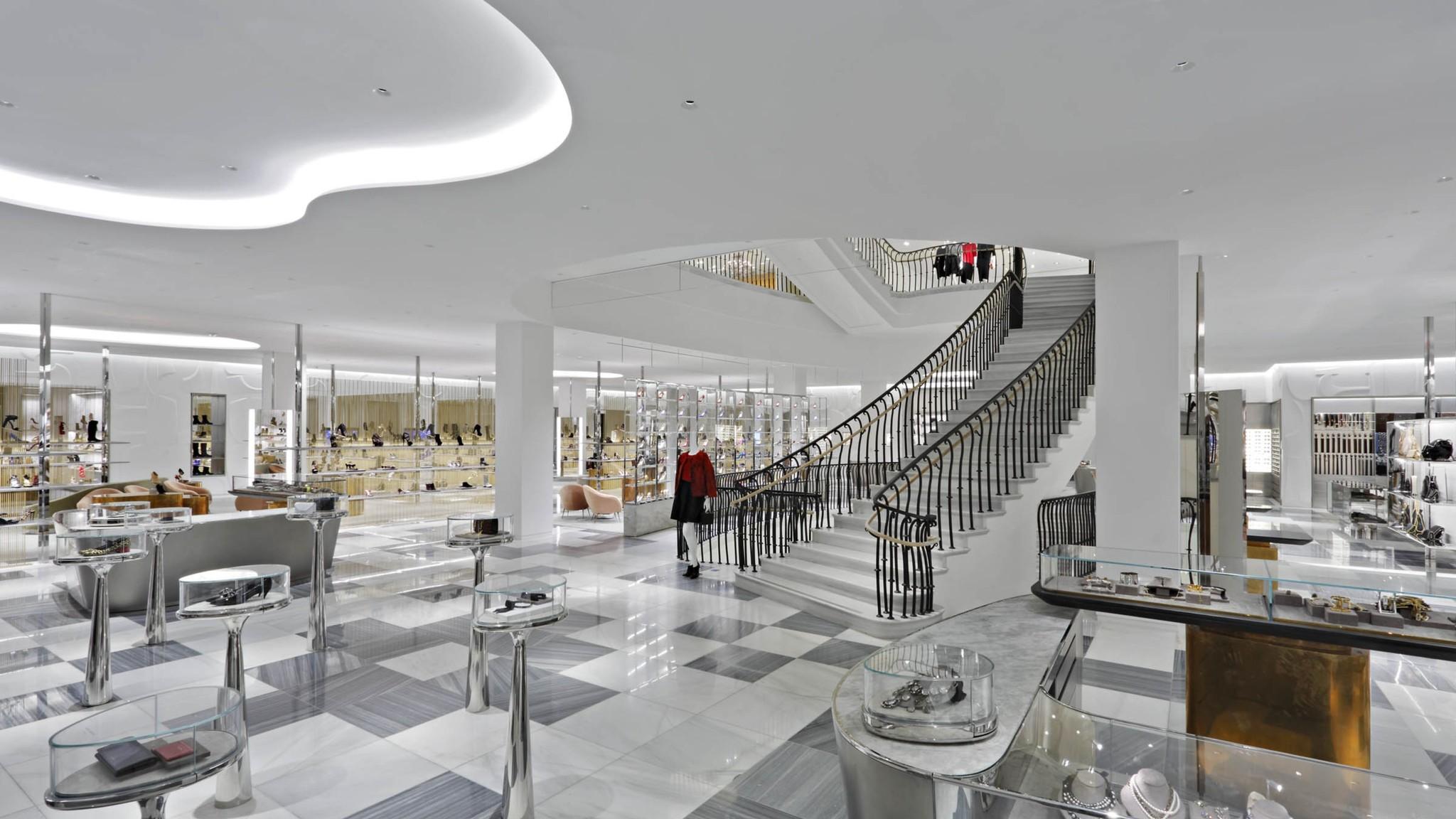 Light Coves - GFRG (Fiberglass Reinforced Gypsum) from UP Ceilings ...