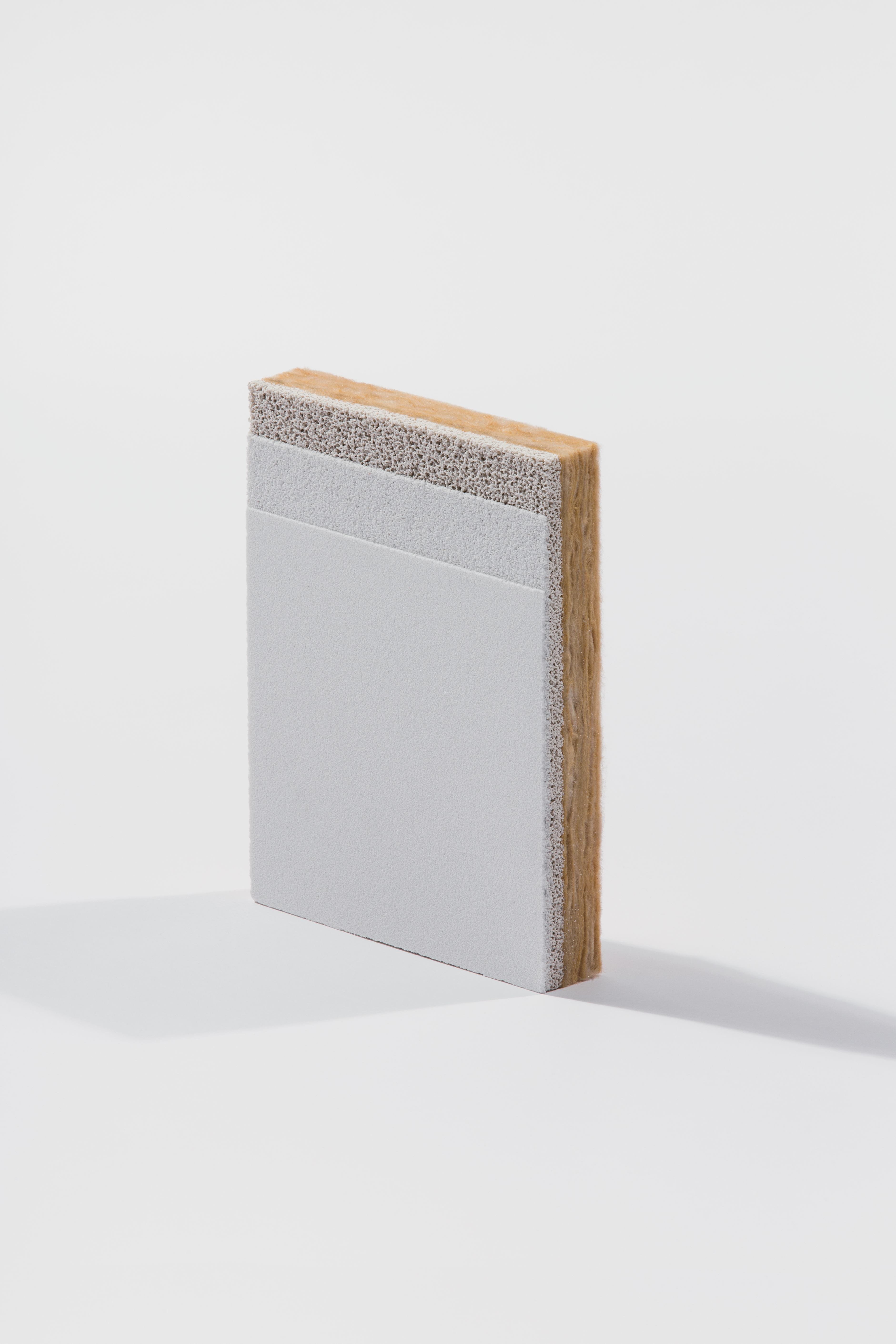 BASWA Phon Classic Base Finish from BASWA acoustic - Architizer