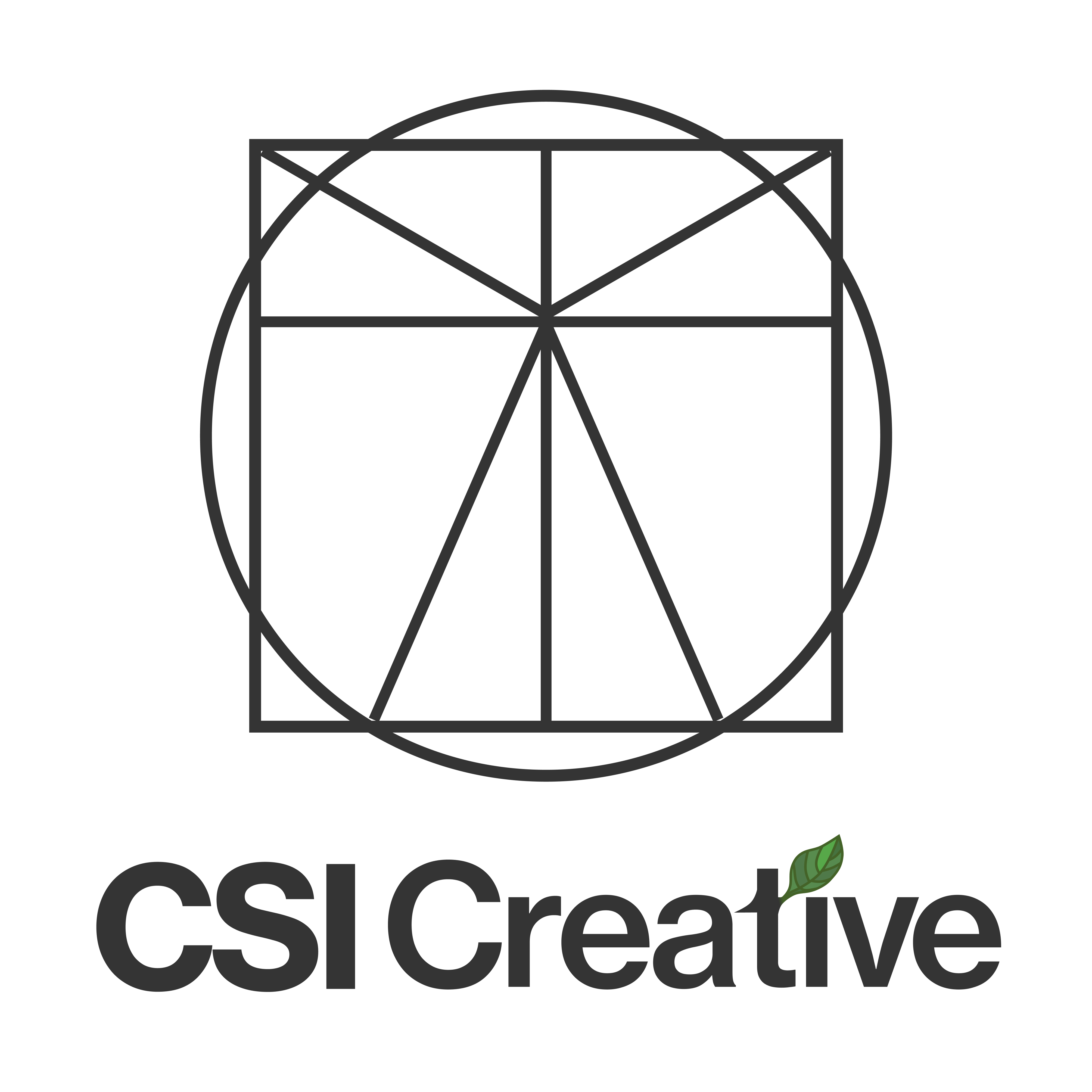 CSI Creative: 16 Products - Architizer