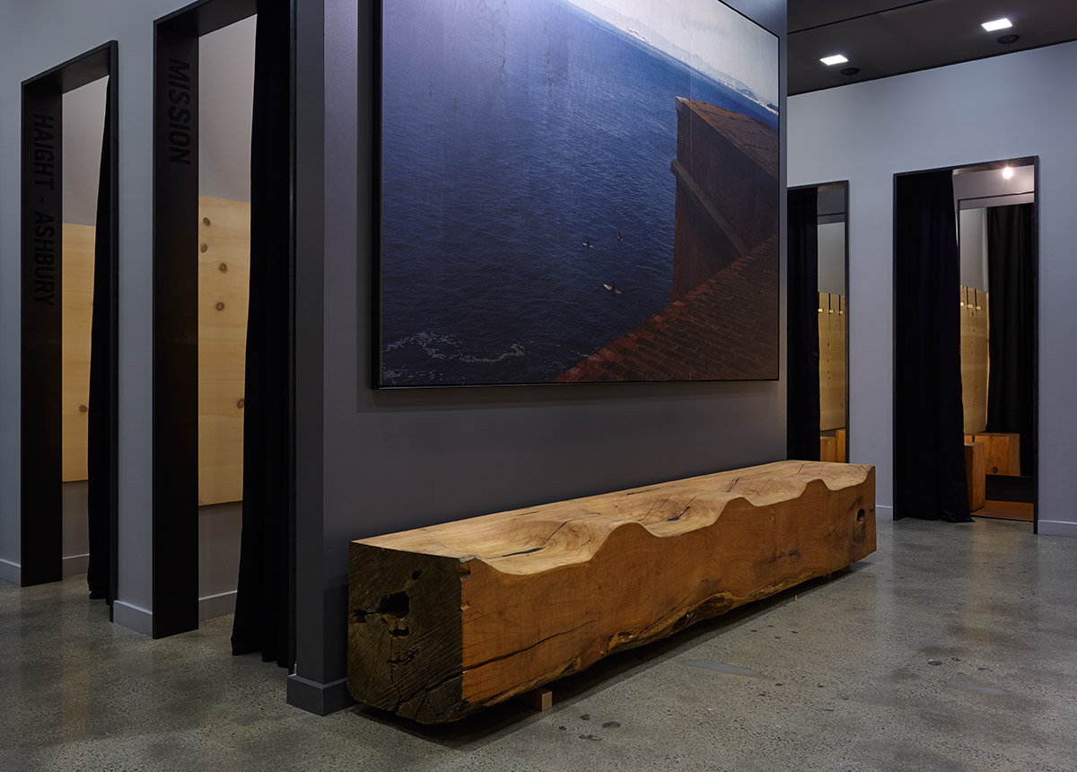 Kyle Minor Design - Architizer