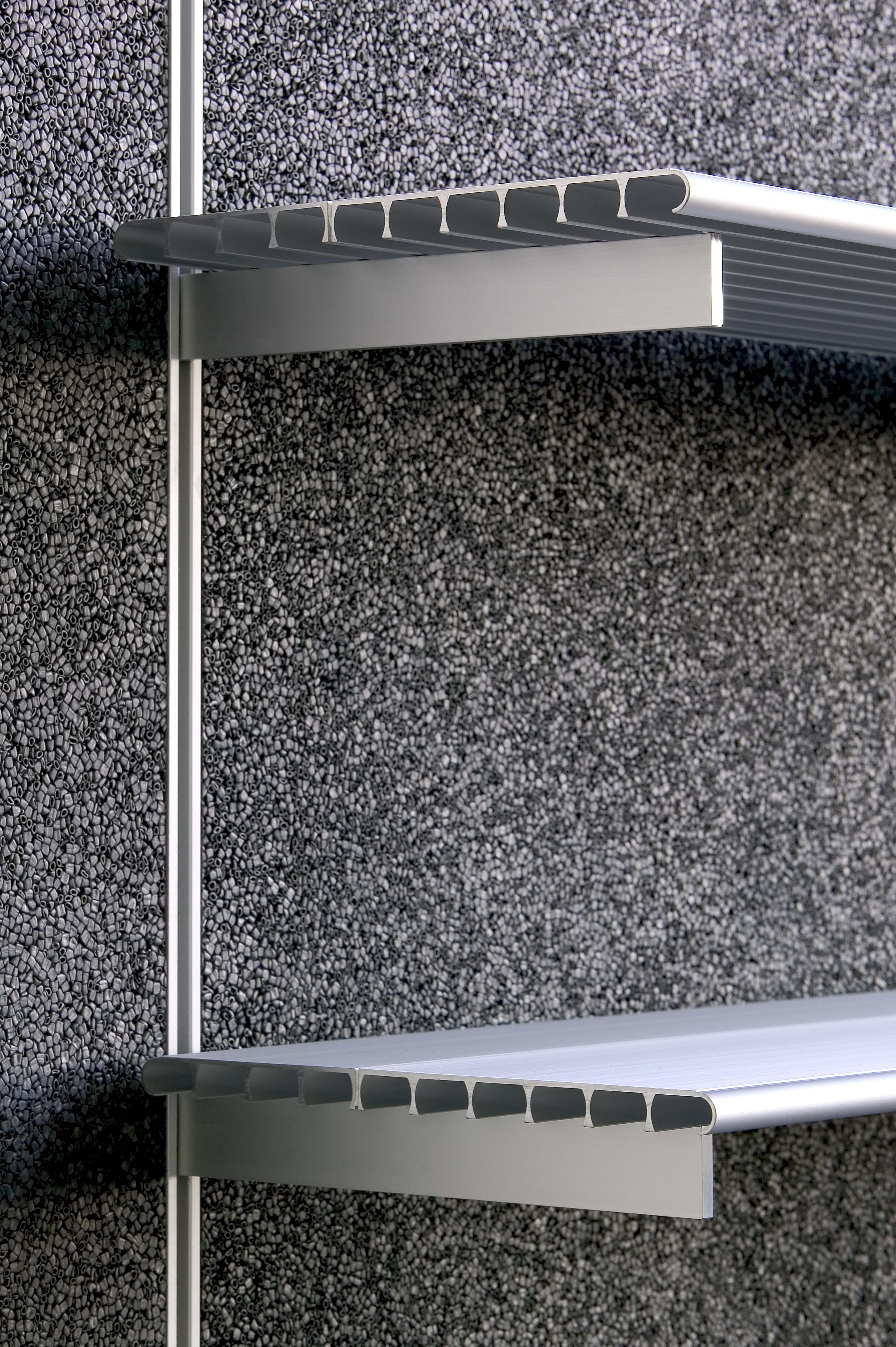 Sound Silencer™ - Ceiling and Wall Acoustical Panels from Acoustical ...