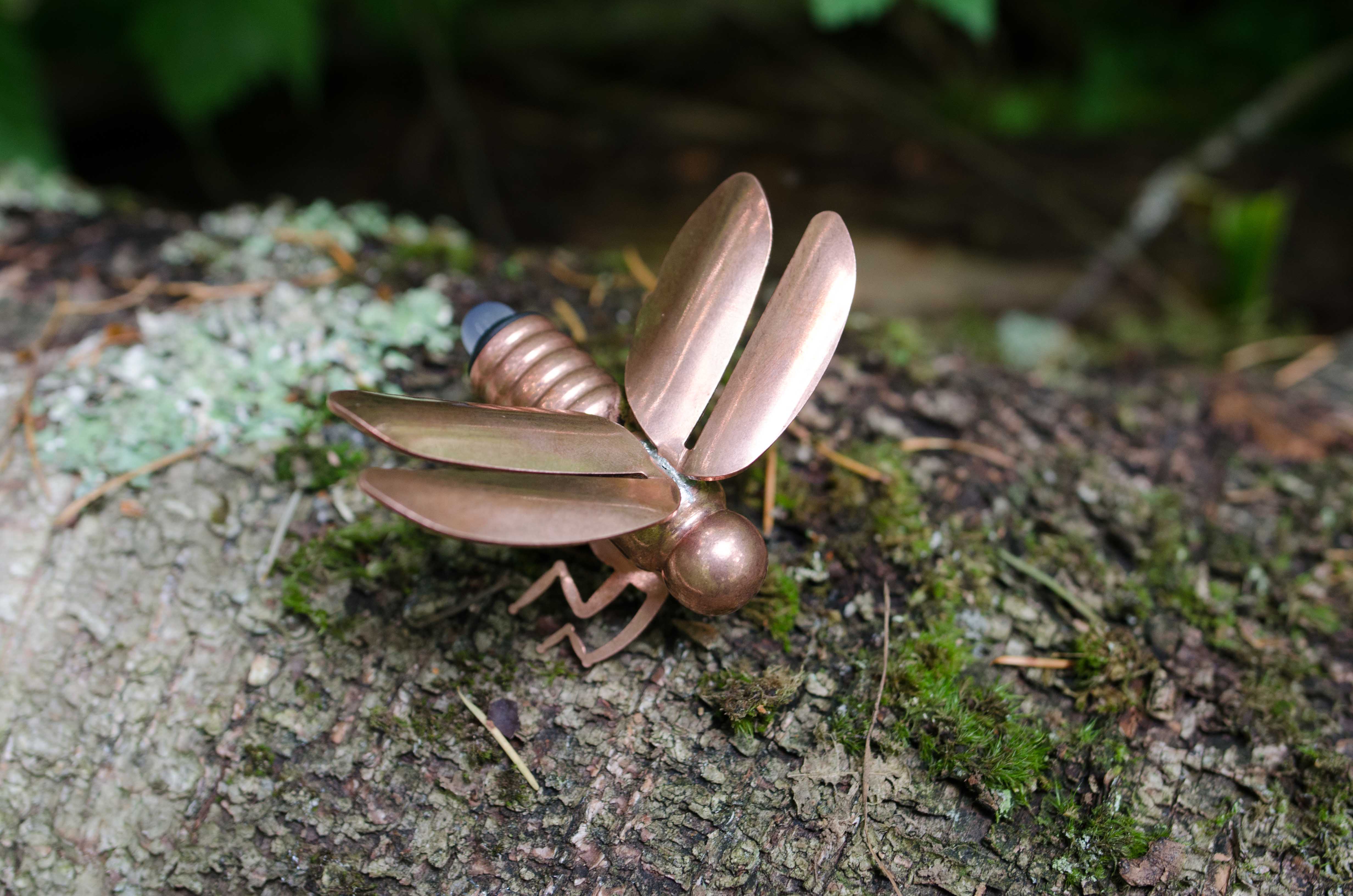 Karice Lighting: 10 Products - Architizer