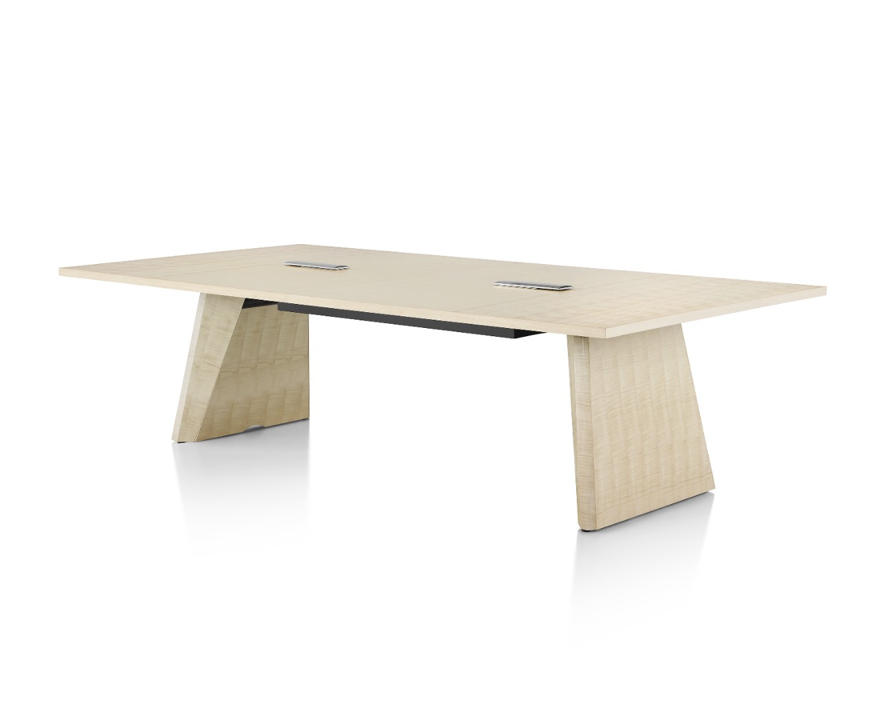 Geiger Elsi Tables from Geiger - Architizer