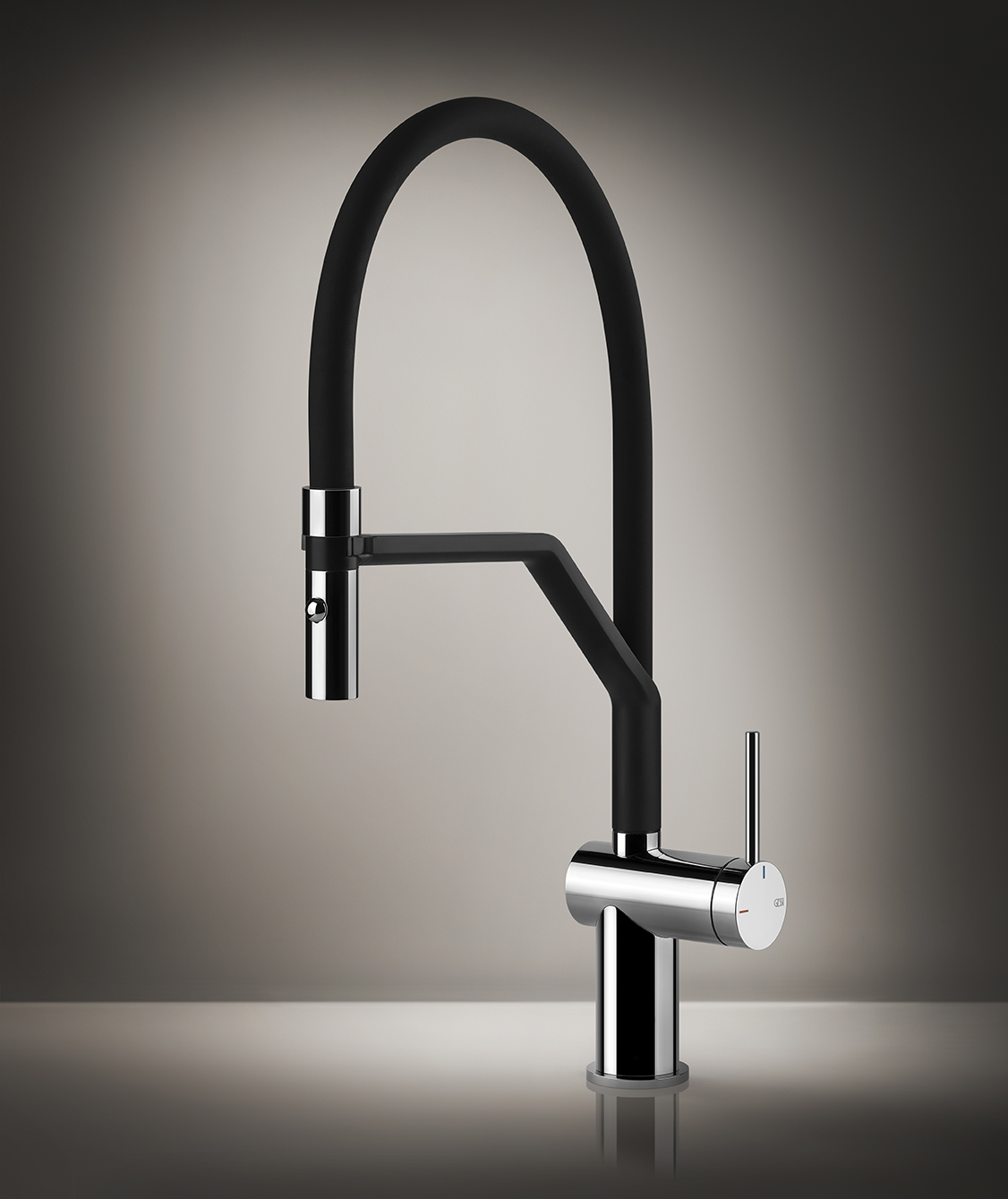 Inedito from Gessi - Architizer