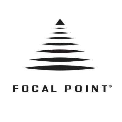 Focal Point: 14 Products & 23 Projects by 19 Firms - Architizer