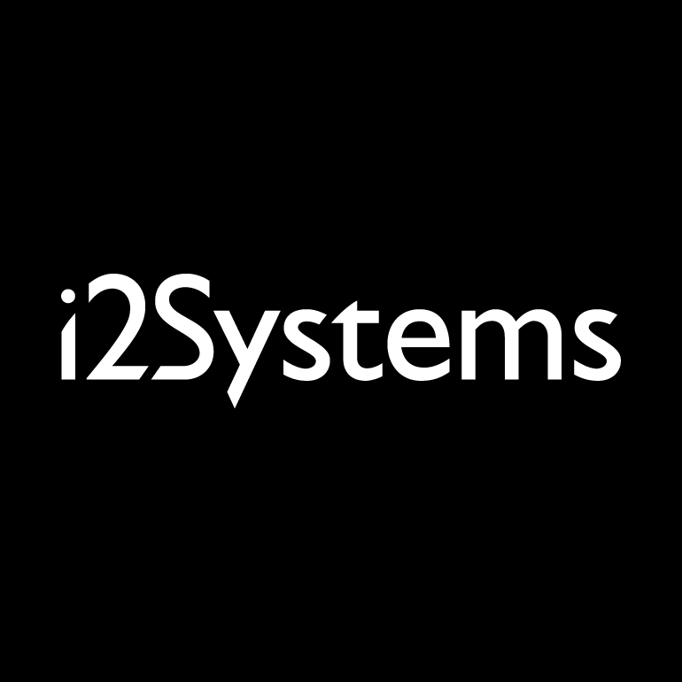 i2Systems: 4 Products & 22 Projects by 19 Firms - Architizer