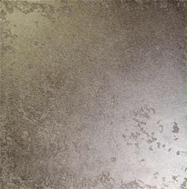 Tobias Green Interior Wall Finish- Metallic Stain from Tobias Green ...