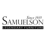 Samuelson Legendary Furniture - Architizer
