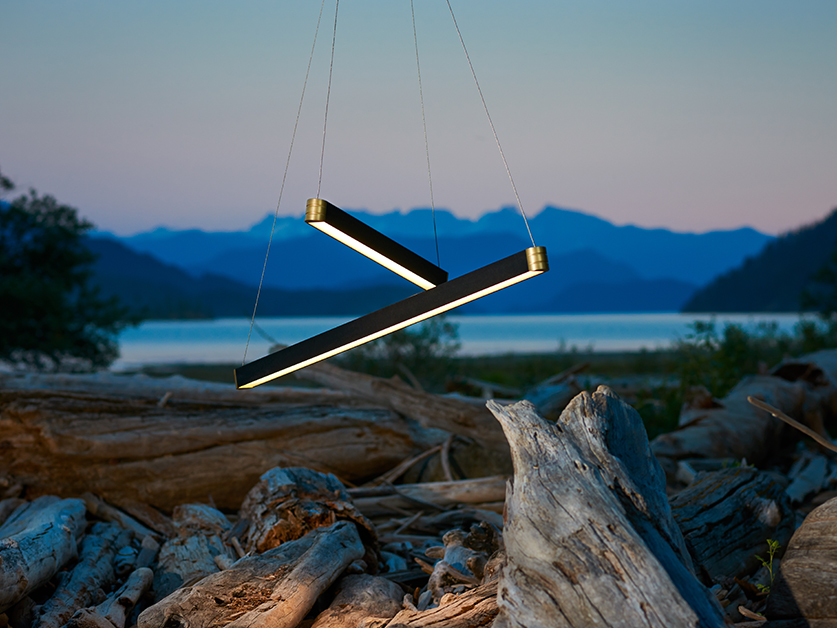 Karice Lighting: 10 Products - Architizer