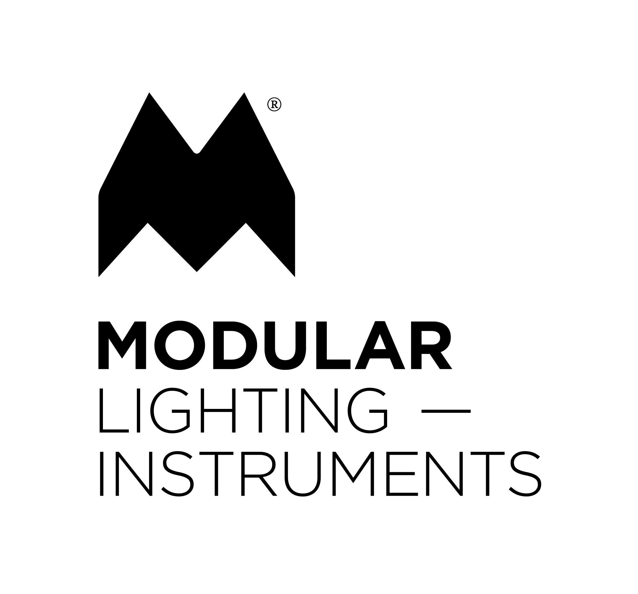 Modular Lighting Instruments: 22 Products & 34 Projects by 28 Firms ...