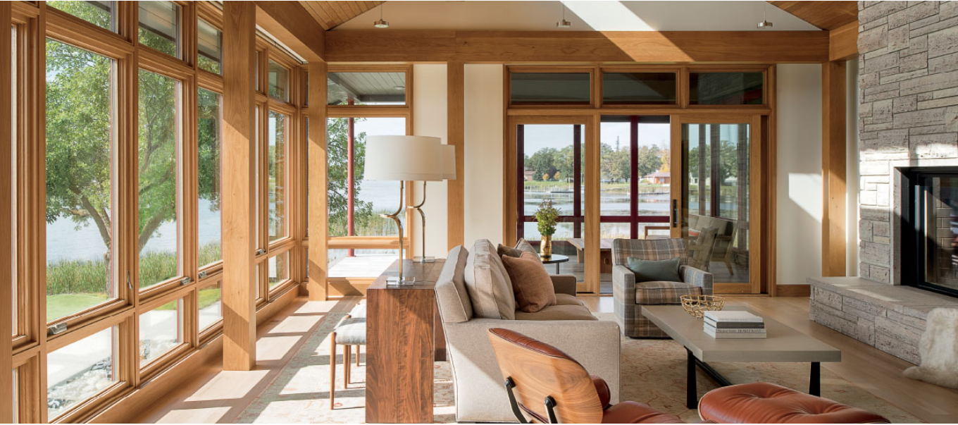 Marvin Lock Status Sensor from Marvin - Architizer