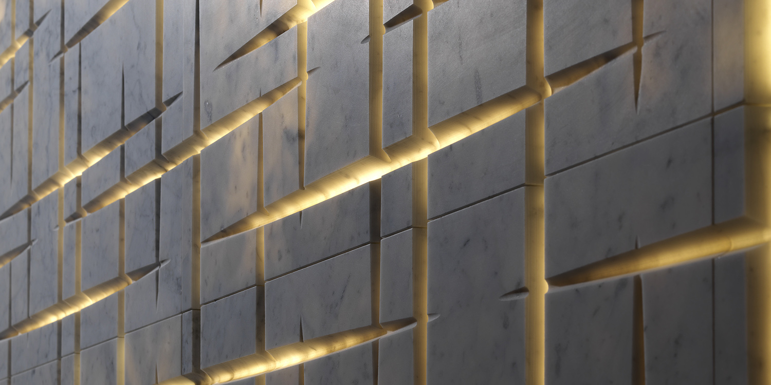 Hamal from Lithos Design - Architizer